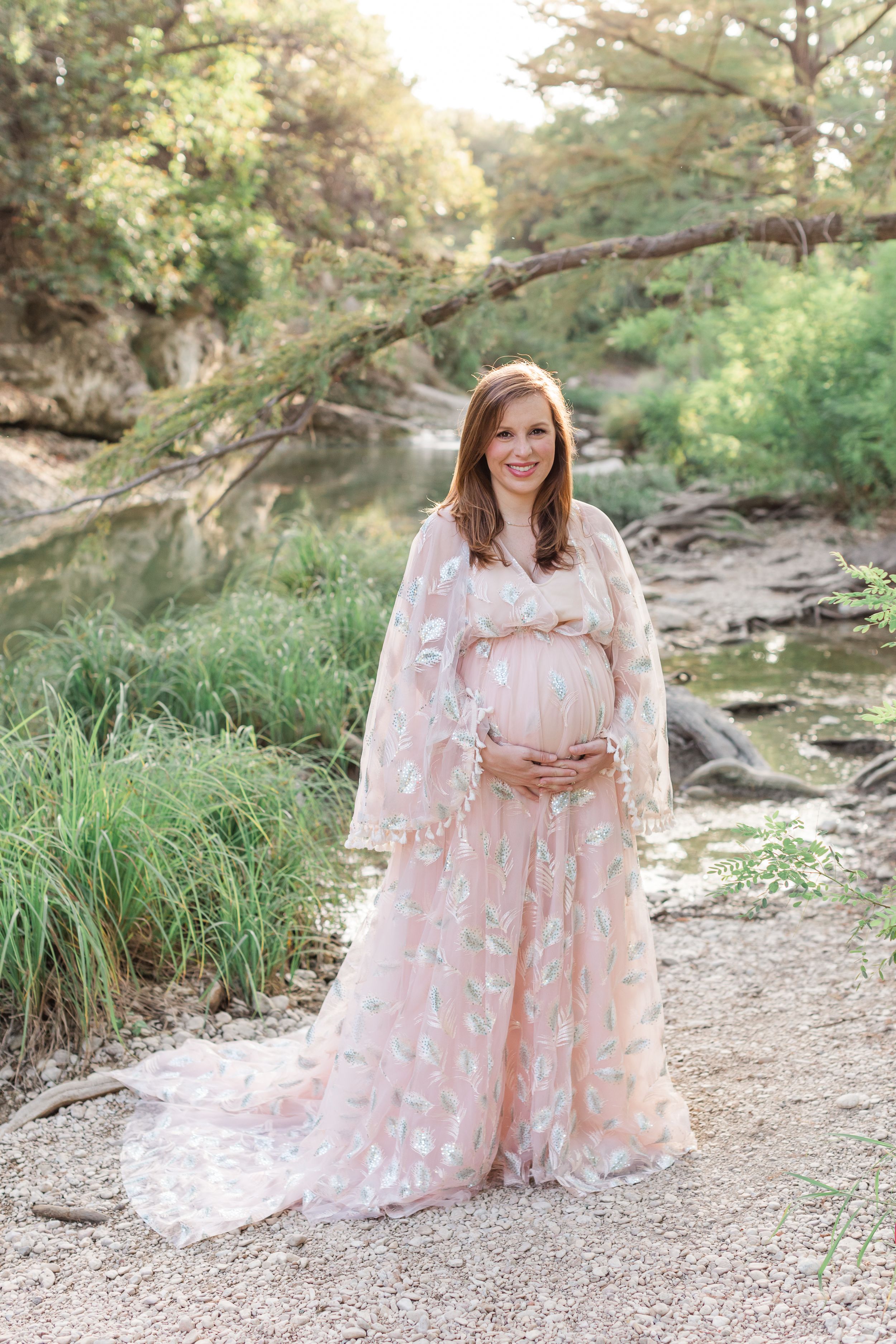 Couples - Taylor Koch Photography