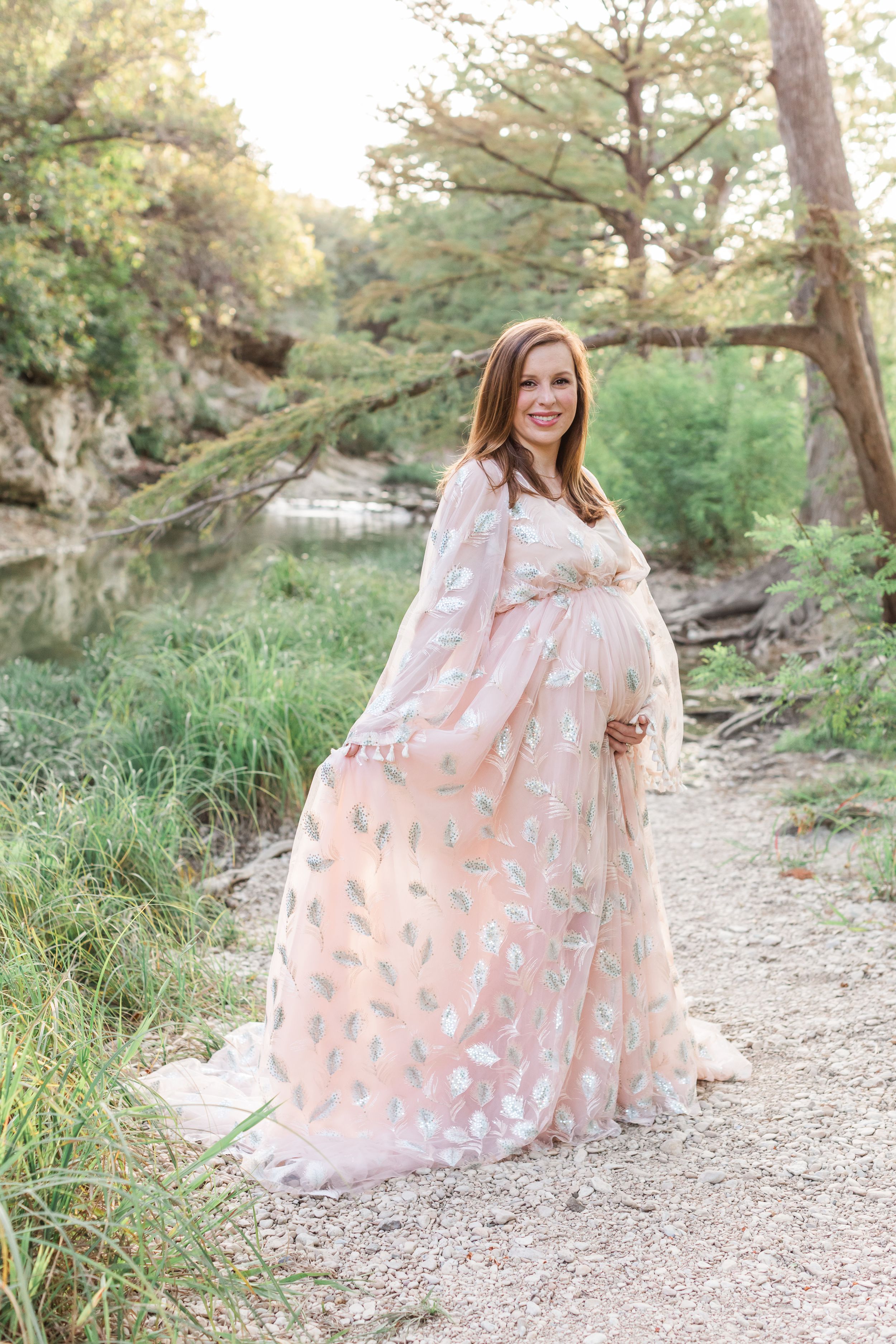 Couples - Taylor Koch Photography