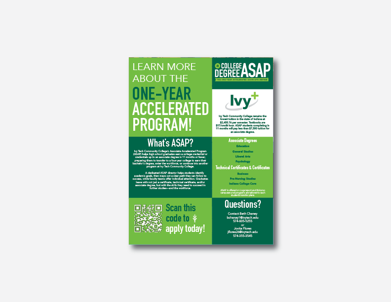 Brooke Hendricks Photography & Design