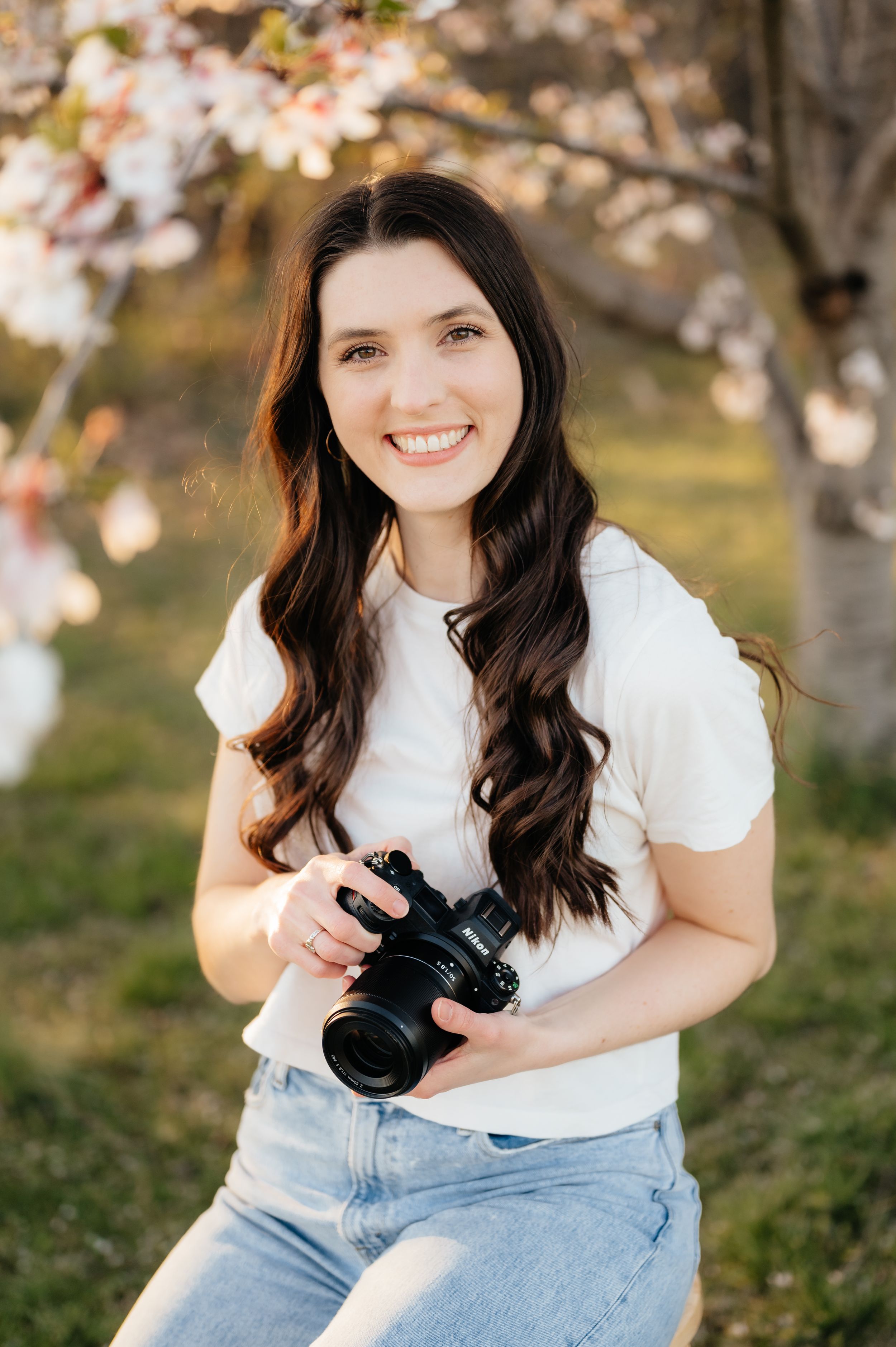 Andrea Elizabeth Photography