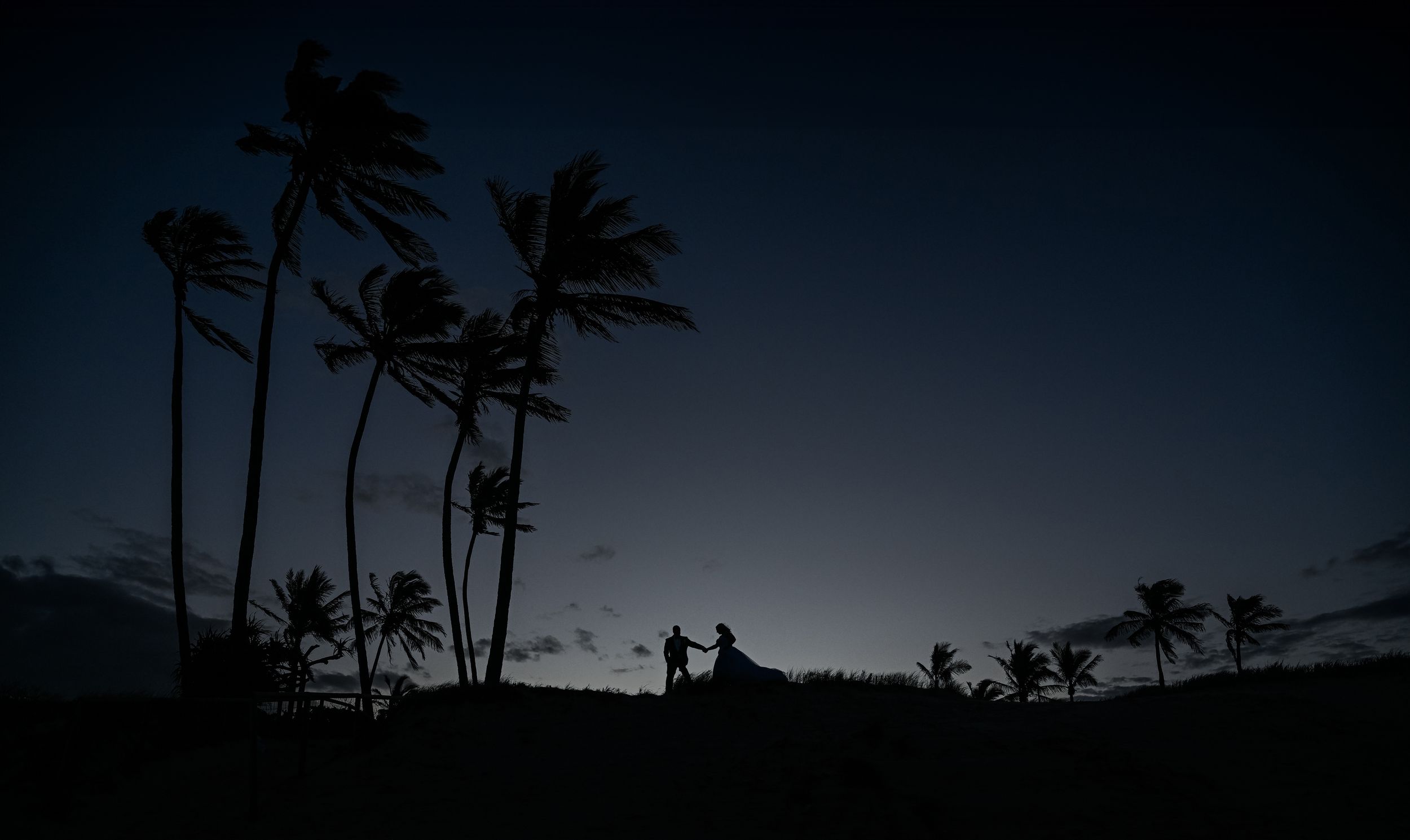 Mrs Smiths Photography