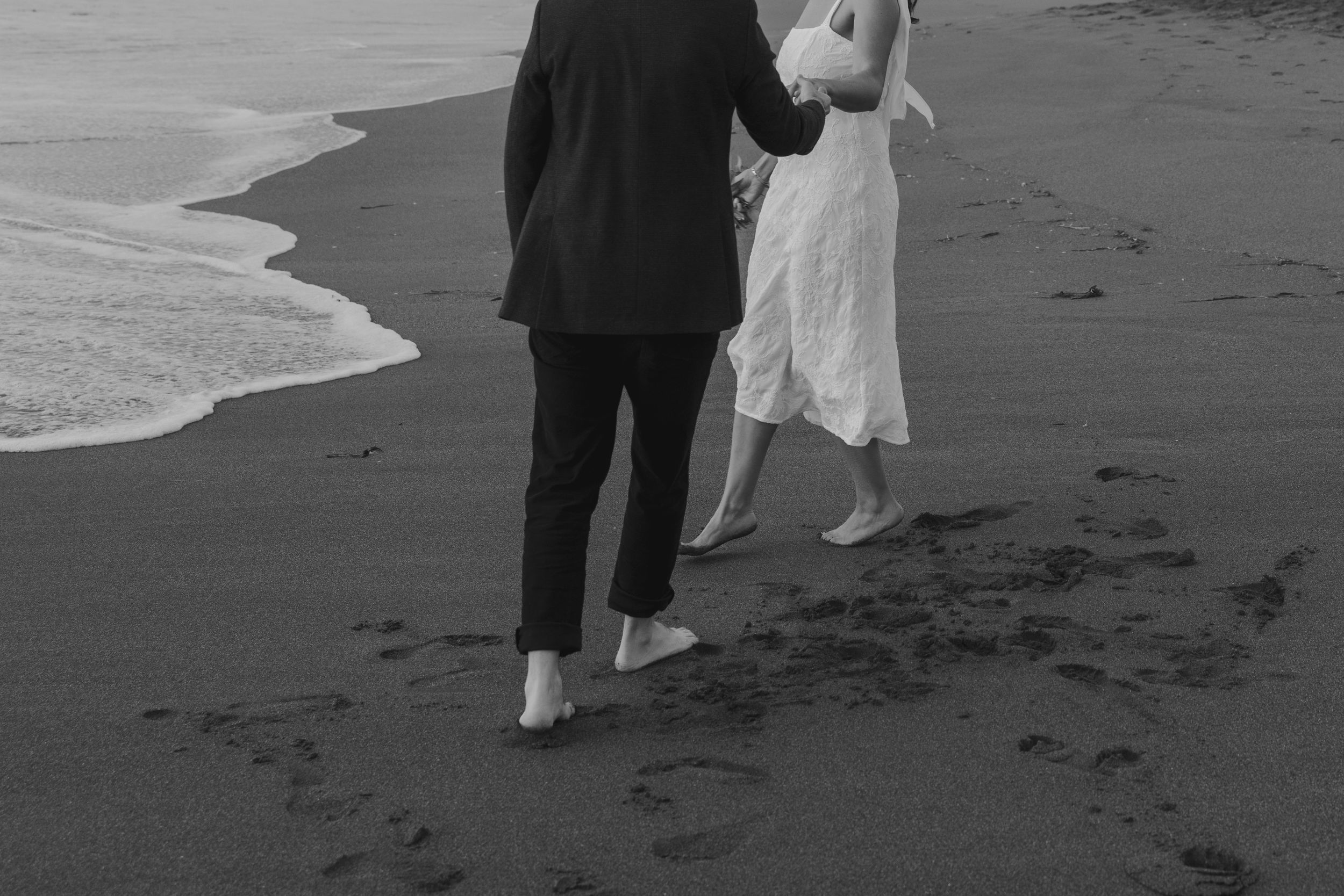 Danielle Conner Photography