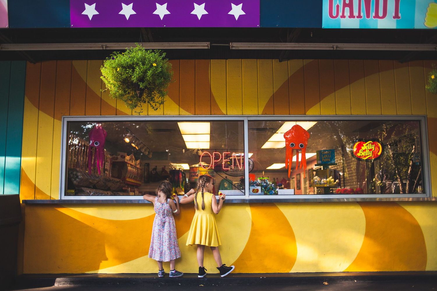 About - Jessica Cunningham