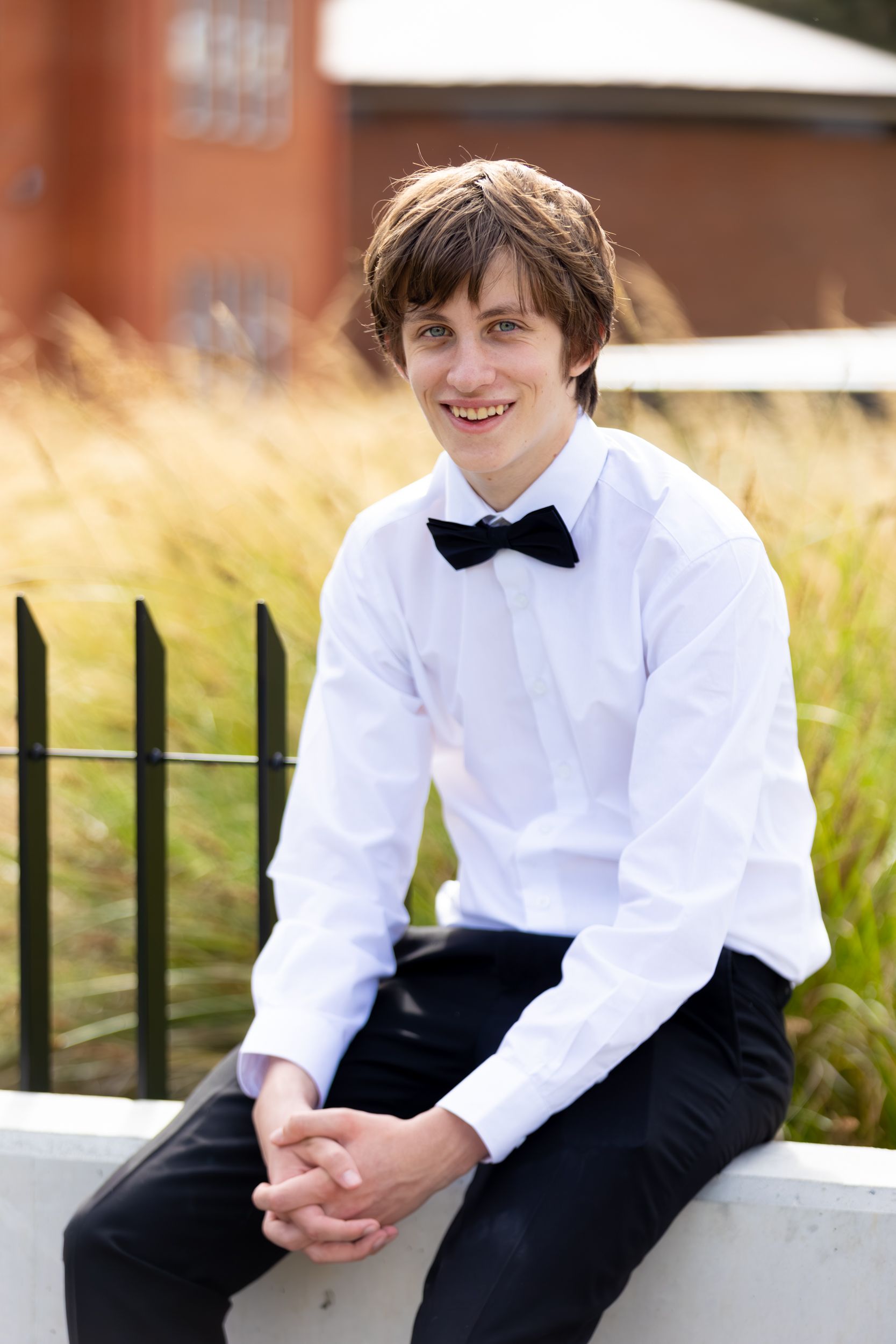 Jarvis' Model Portfolio - Victoria's Models - Colourful Creations ...