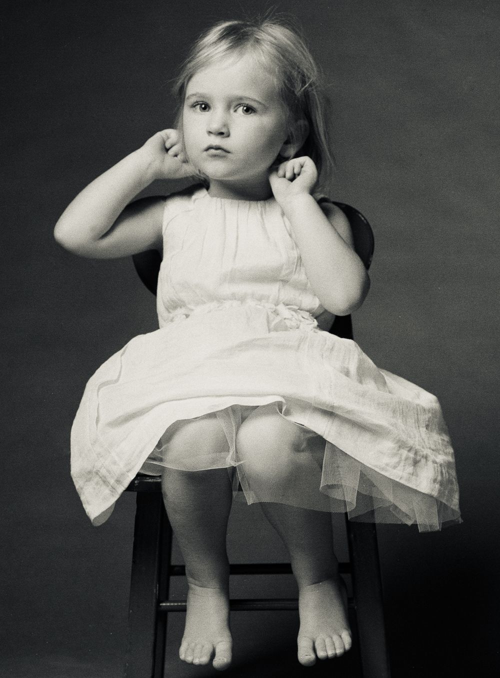 JEREMY SIMON PHOTOGRAPHY