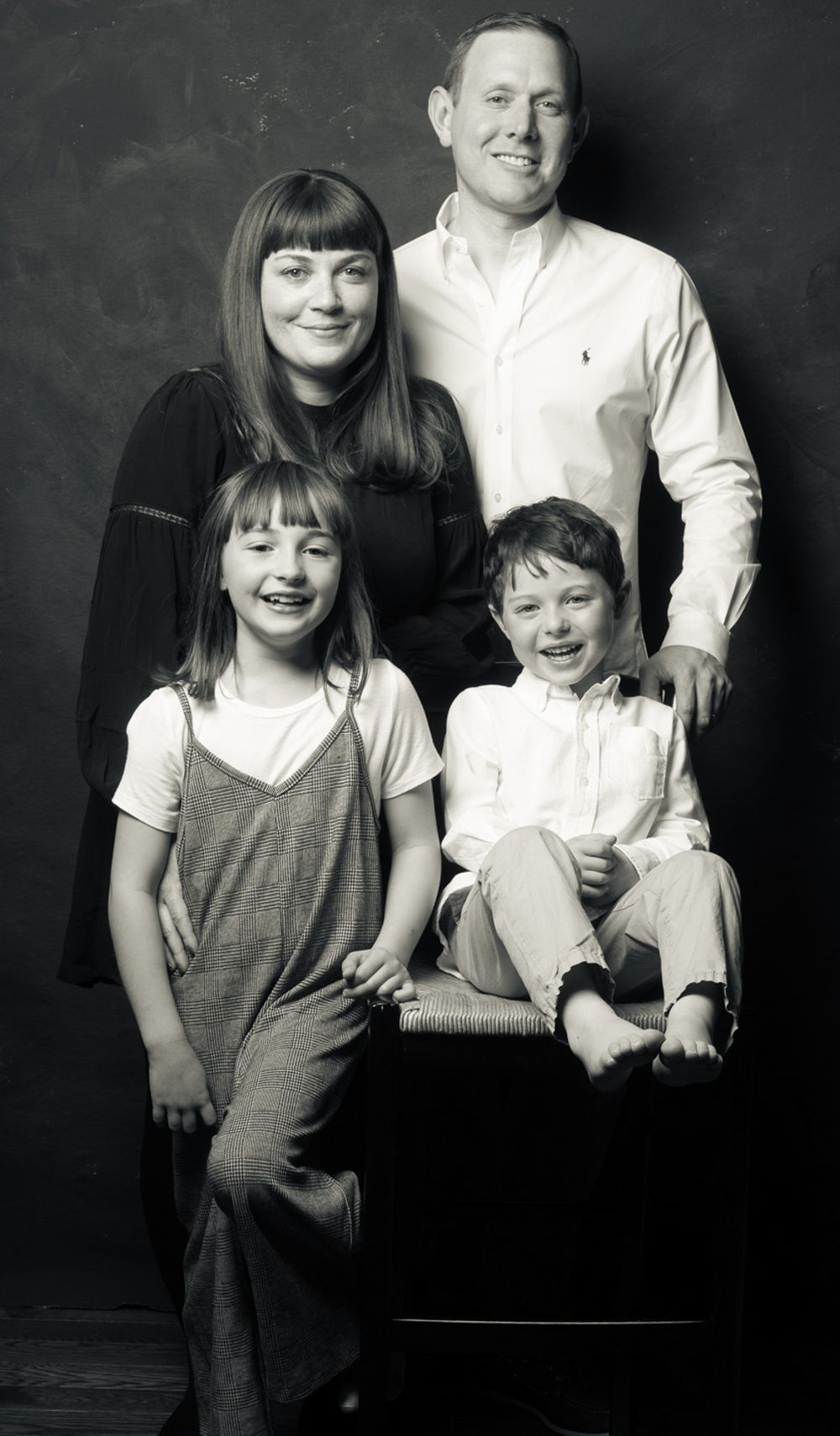 JEREMY SIMON PHOTOGRAPHY