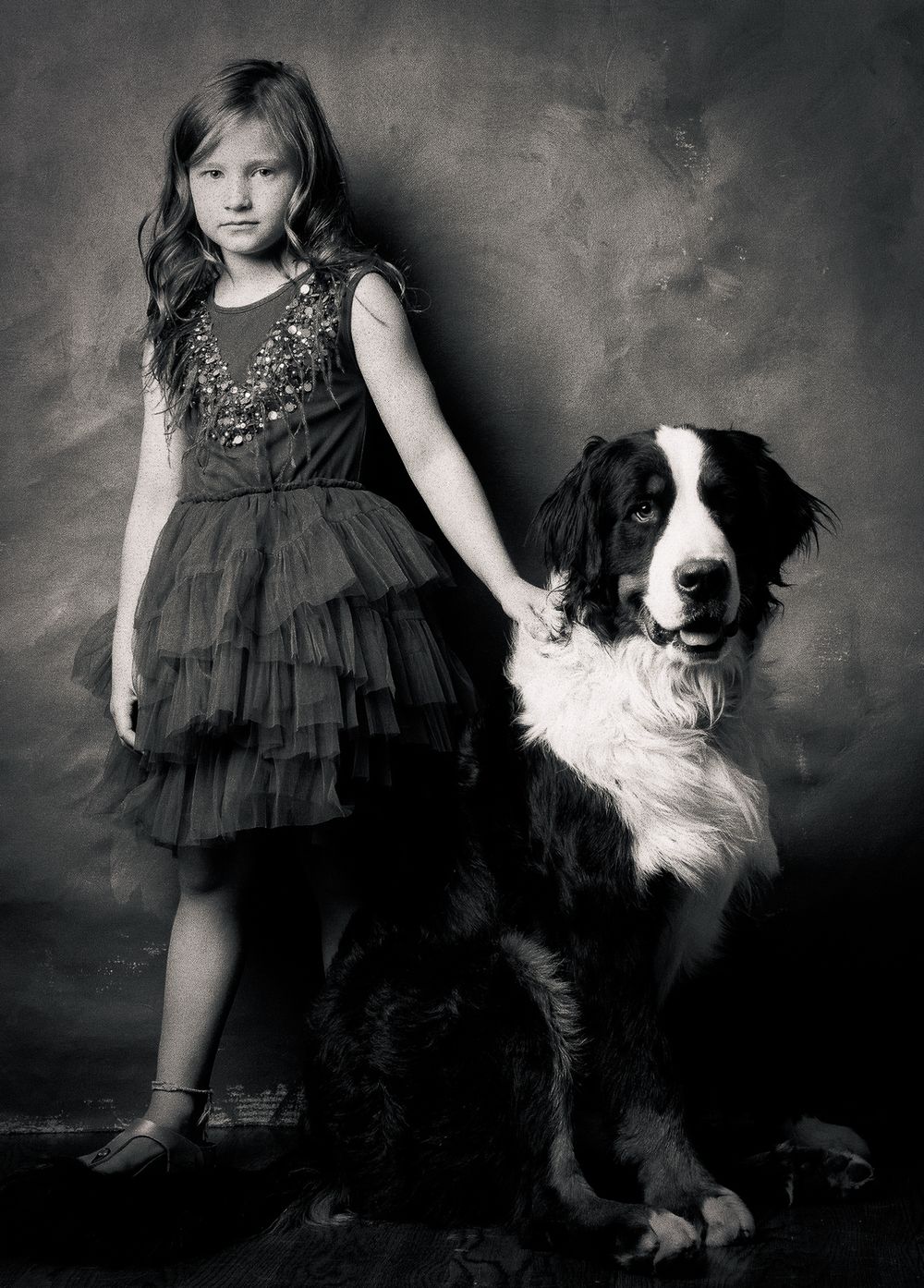 JEREMY SIMON PHOTOGRAPHY