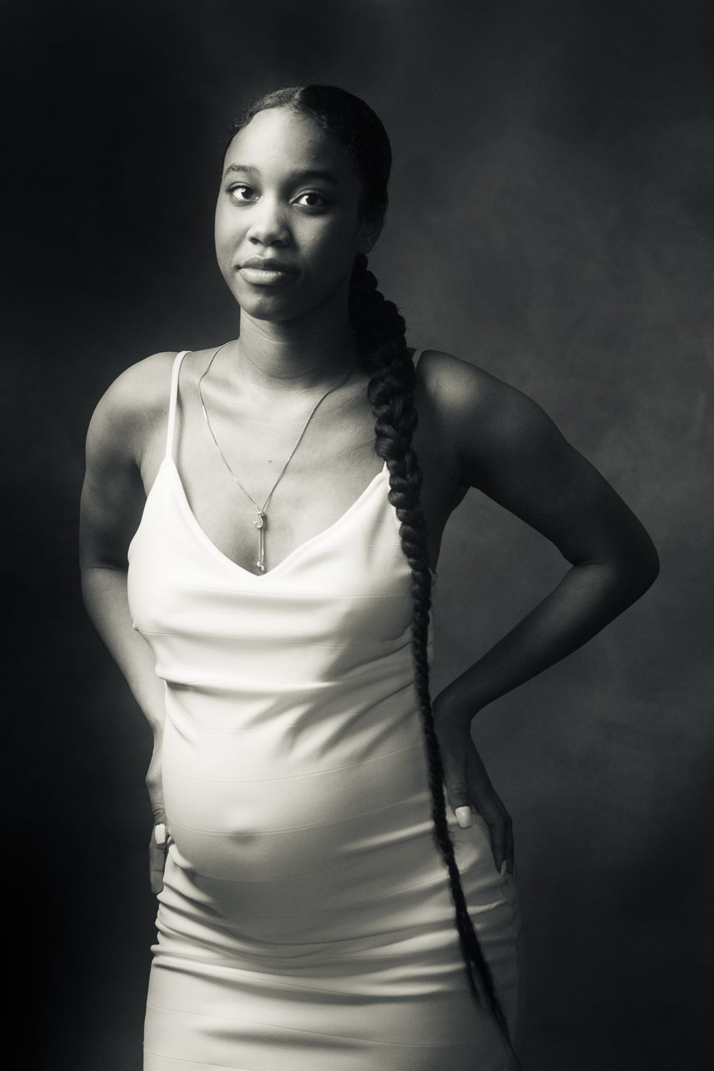 JEREMY SIMON PHOTOGRAPHY