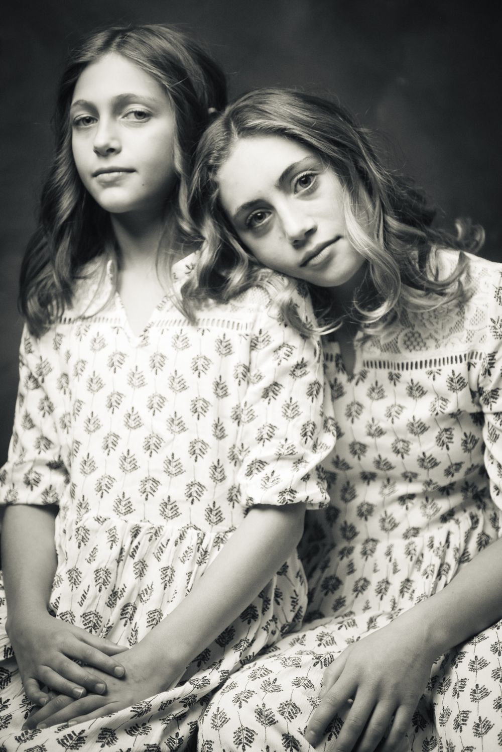 JEREMY SIMON PHOTOGRAPHY