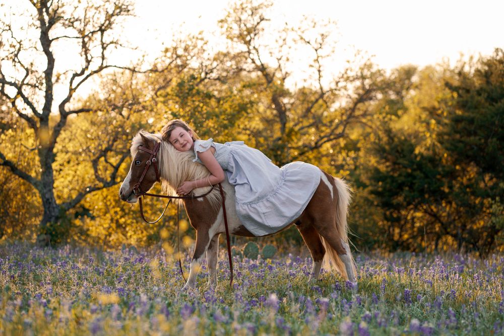 Autumn Stratton Photography