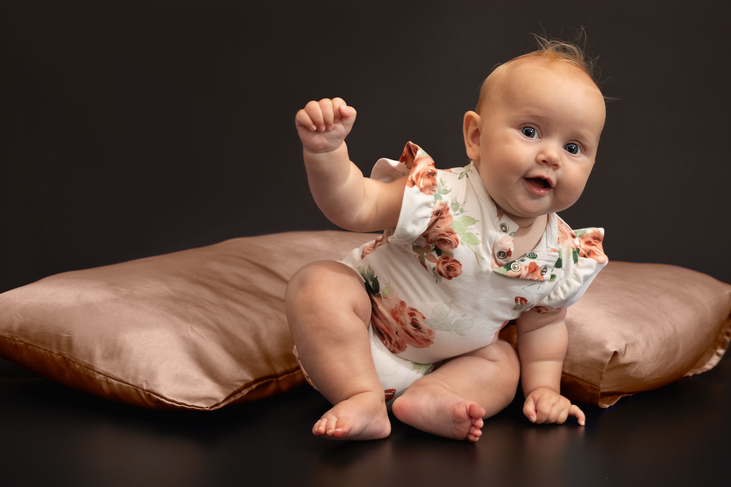About - Melanie Cunningham Photography