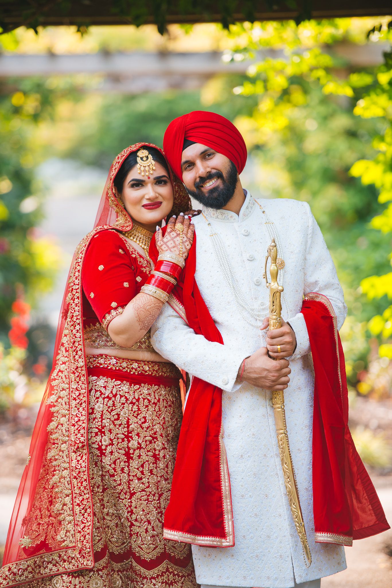 Contact - Rai Video Productions