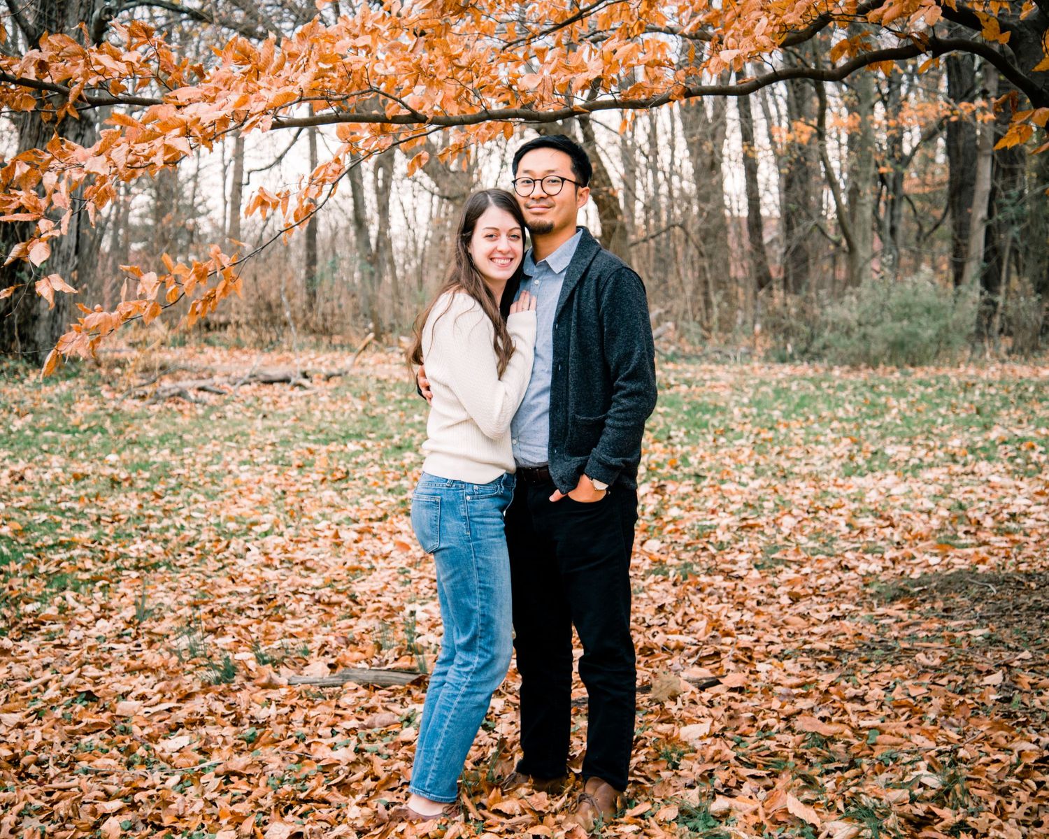 Fashion - Morrisville Family Newborn Photographer, Cary NC- Paphro ...