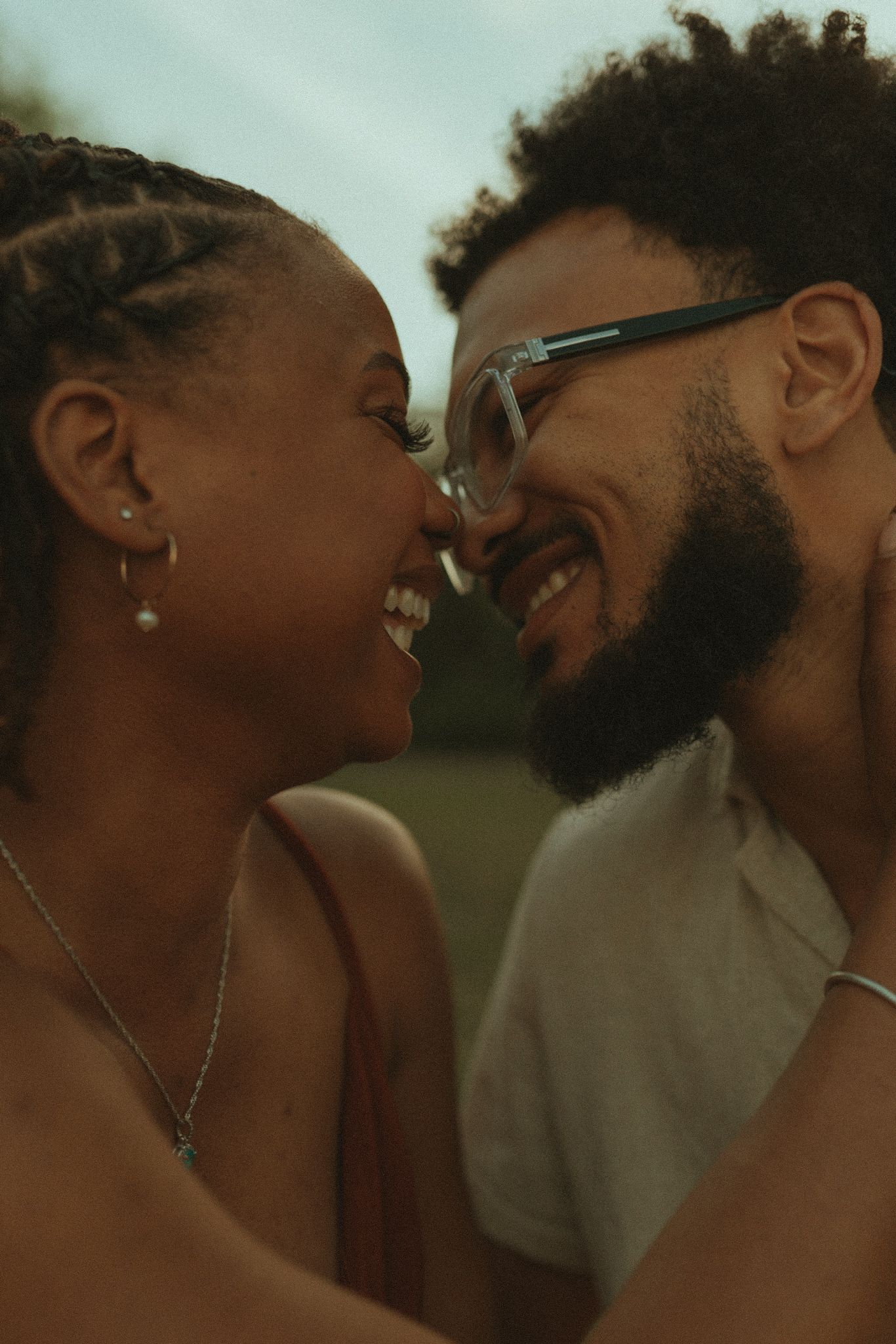 Portfolio - Lily + Rae Photography