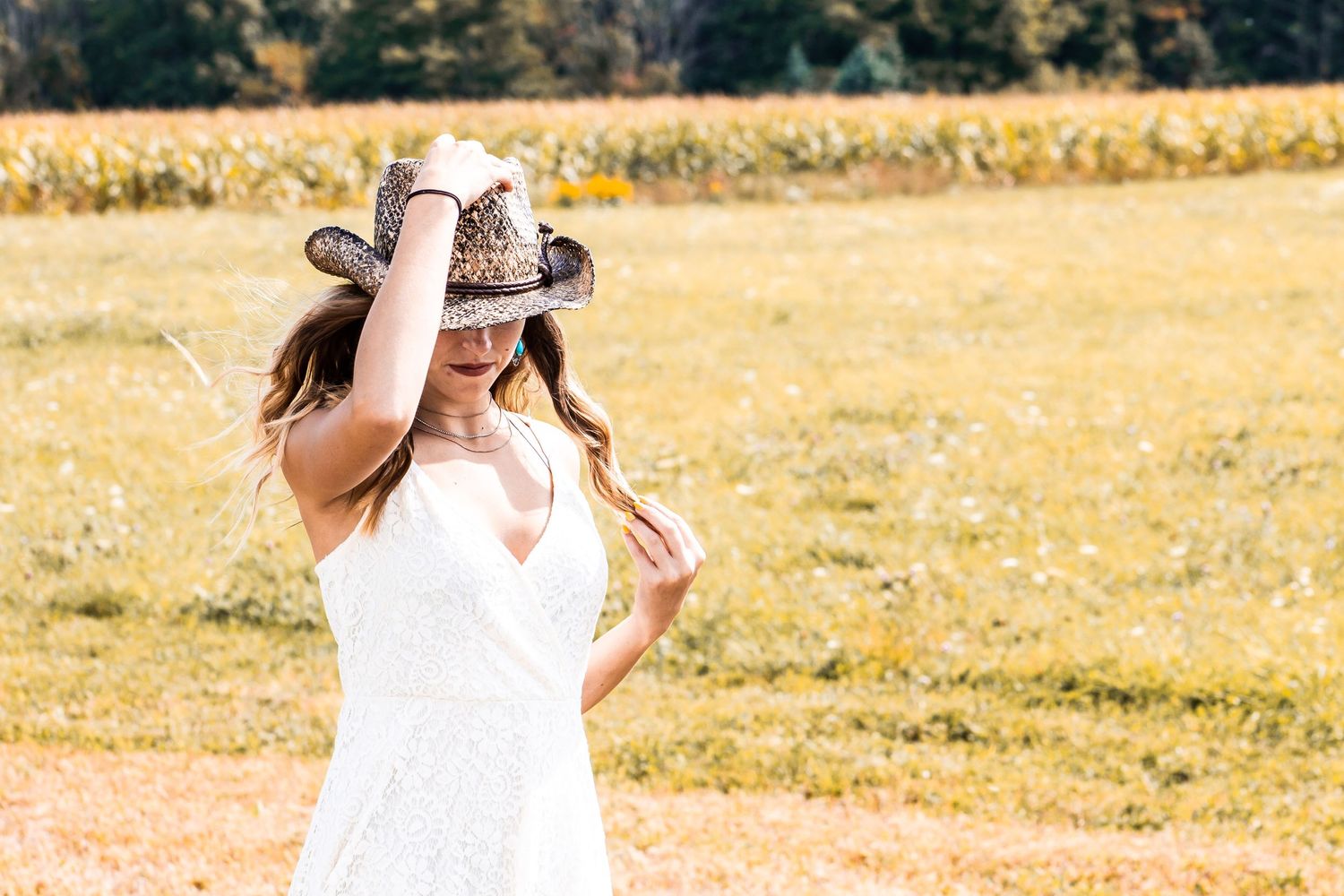 Photography - Refined Ideas