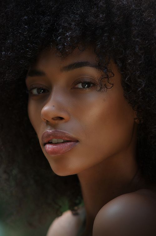 Portrait Photography Near Me - Boyd Visuals