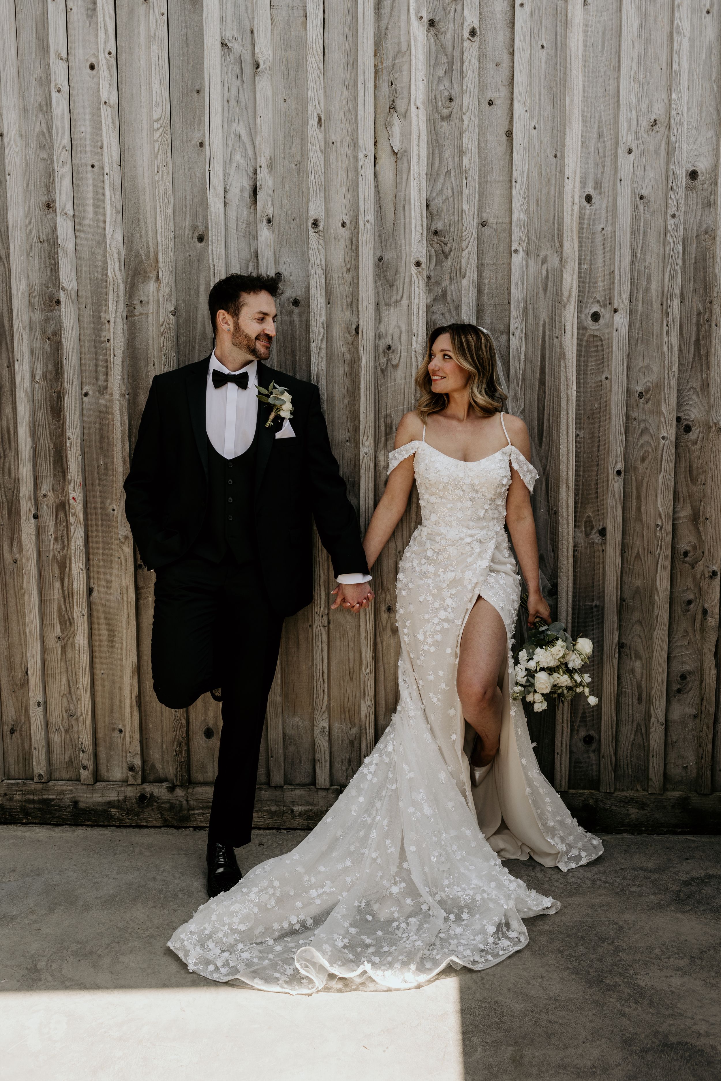 Ellie Poole Photography