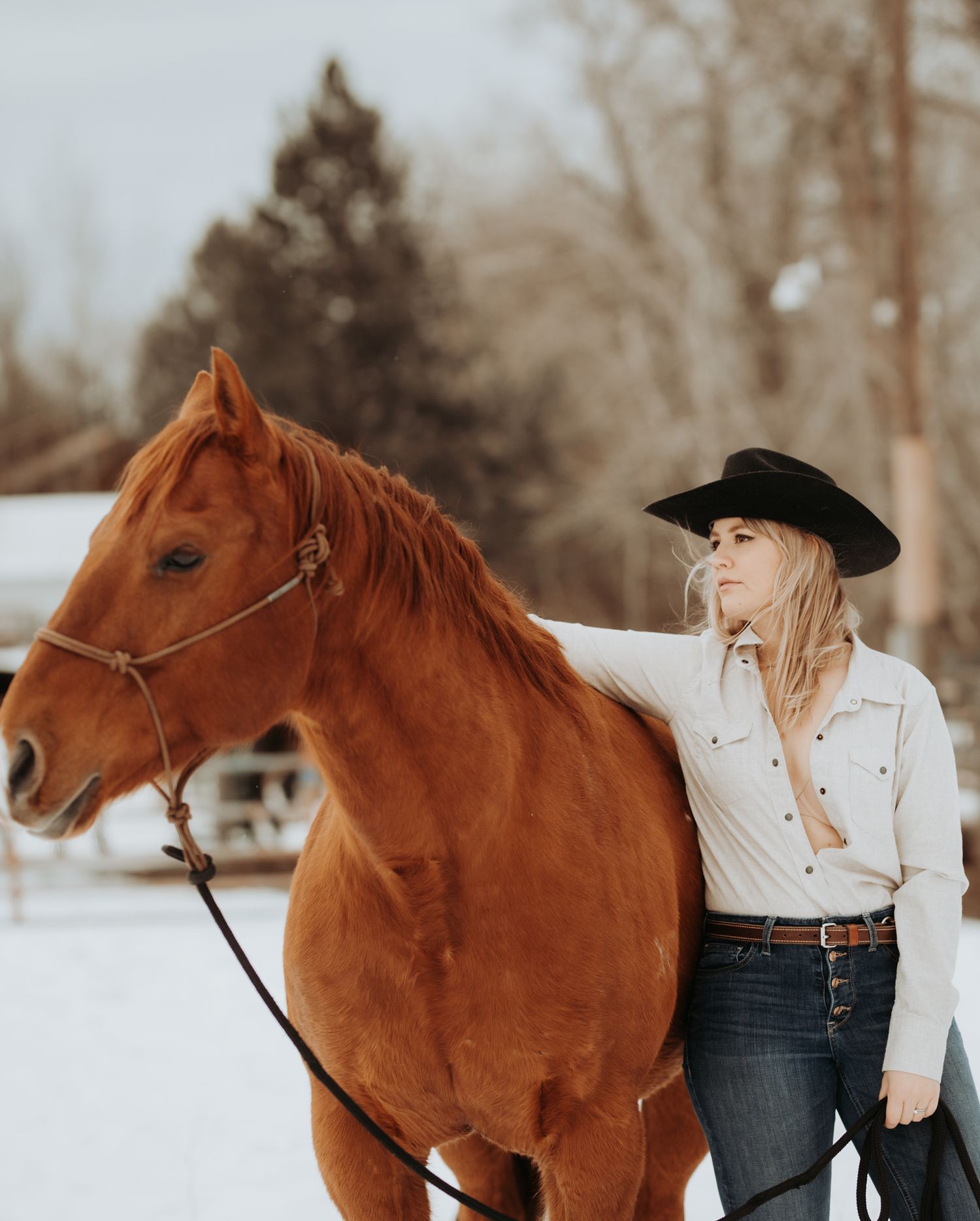 Quinn Stone Photography