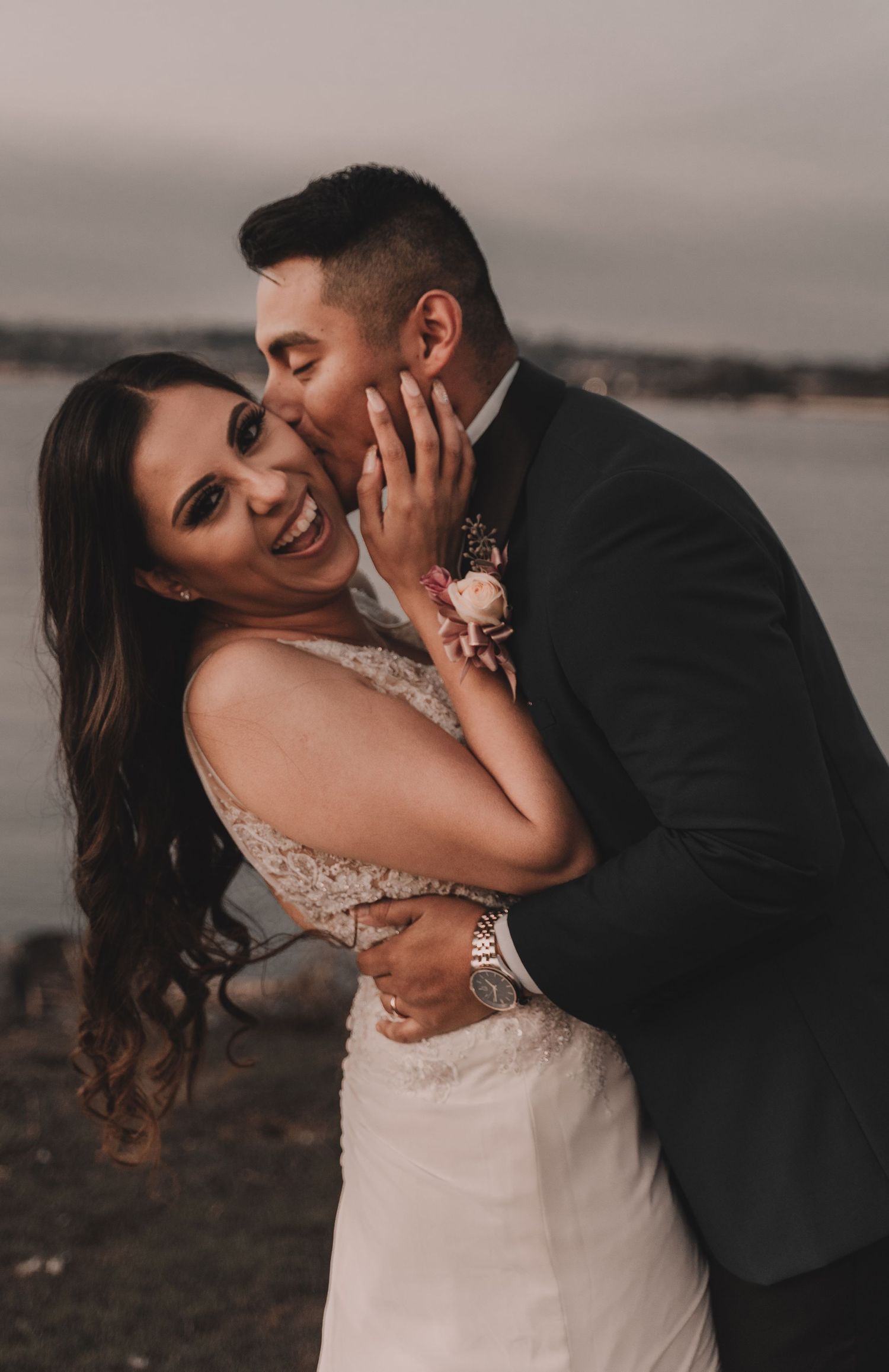 Wedding photographers near me - Piksfactory