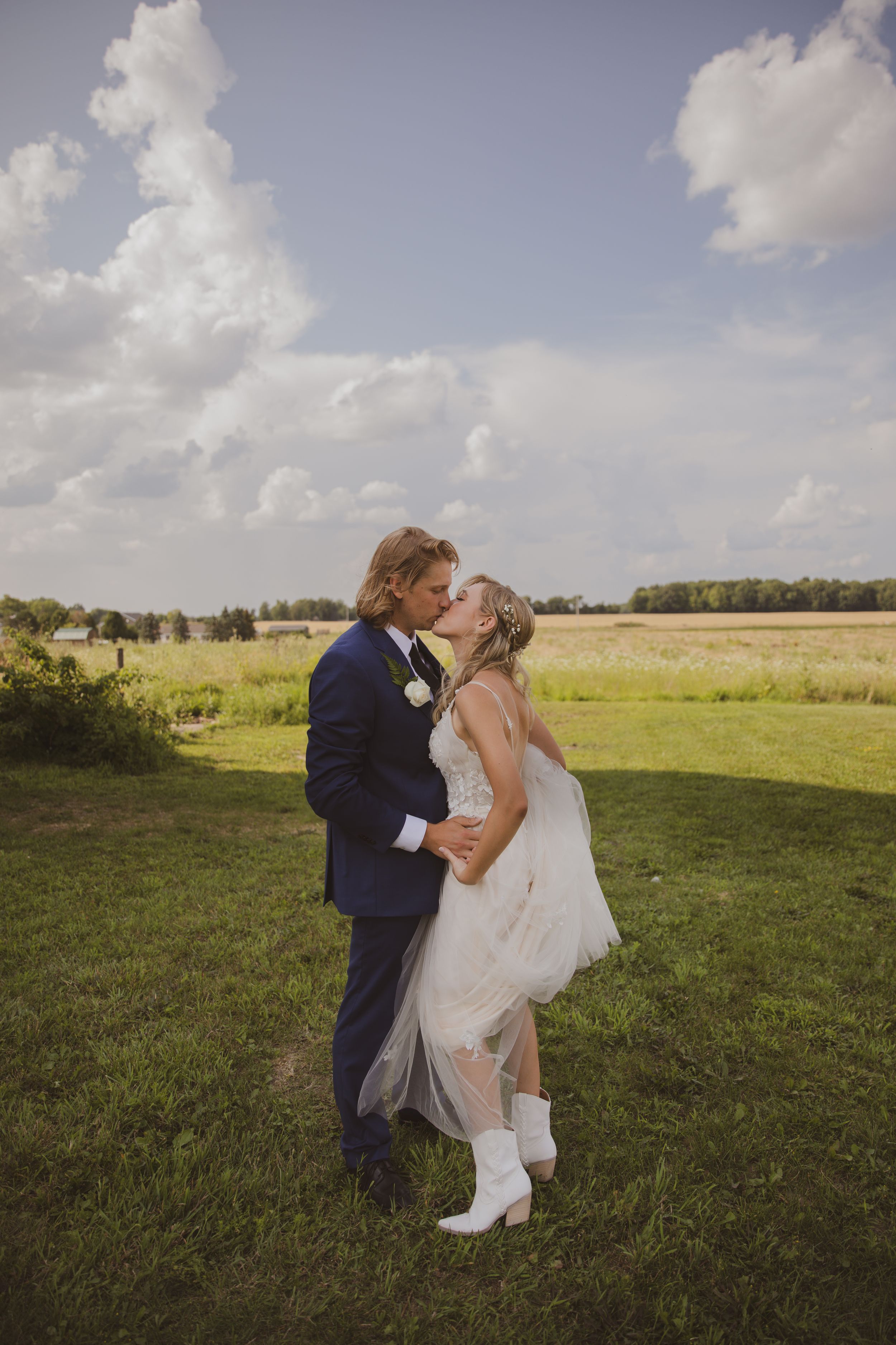 Gallery C - North Light Photography LLC