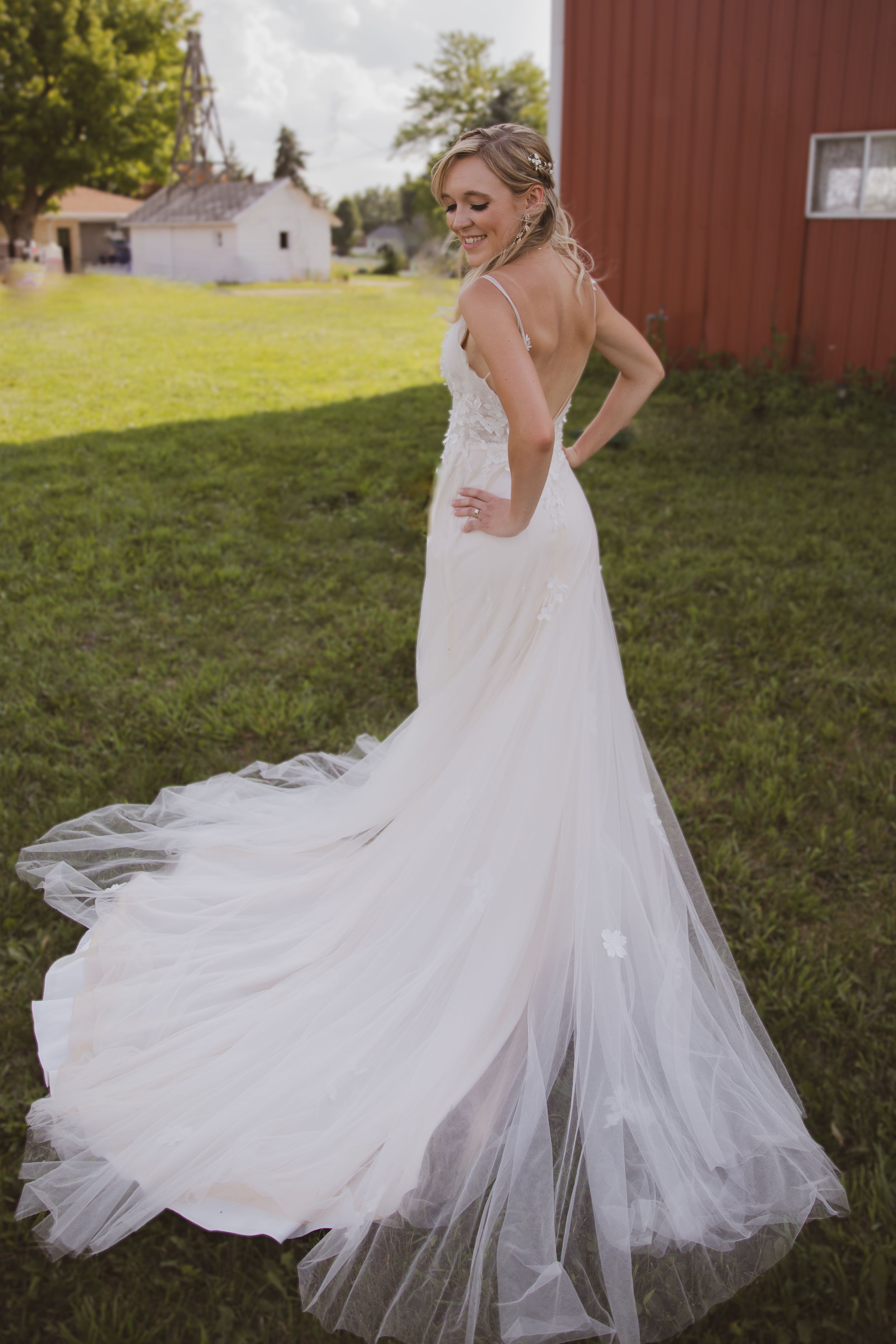 Gallery C - North Light Photography LLC