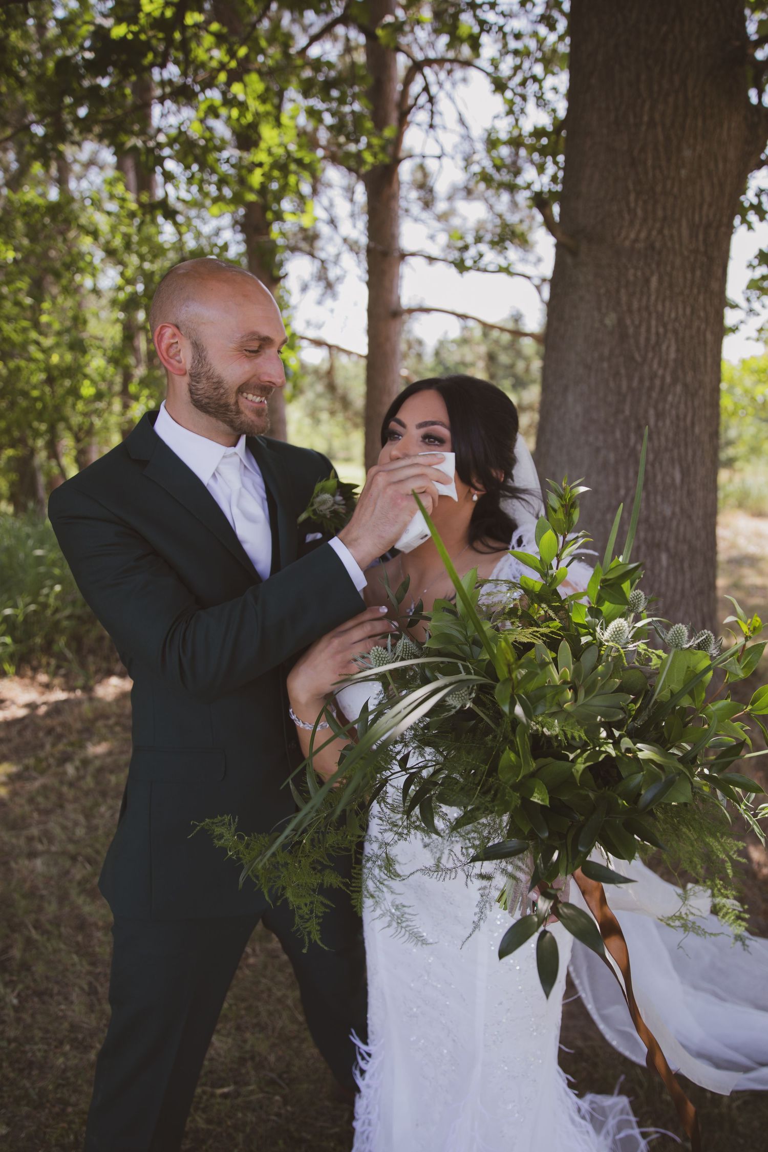 Gallery C - North Light Photography LLC