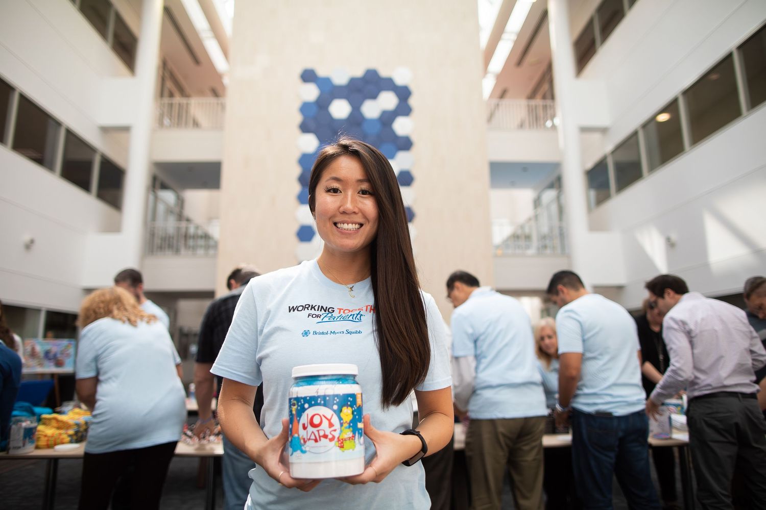 Events - Ben Weldon Photography