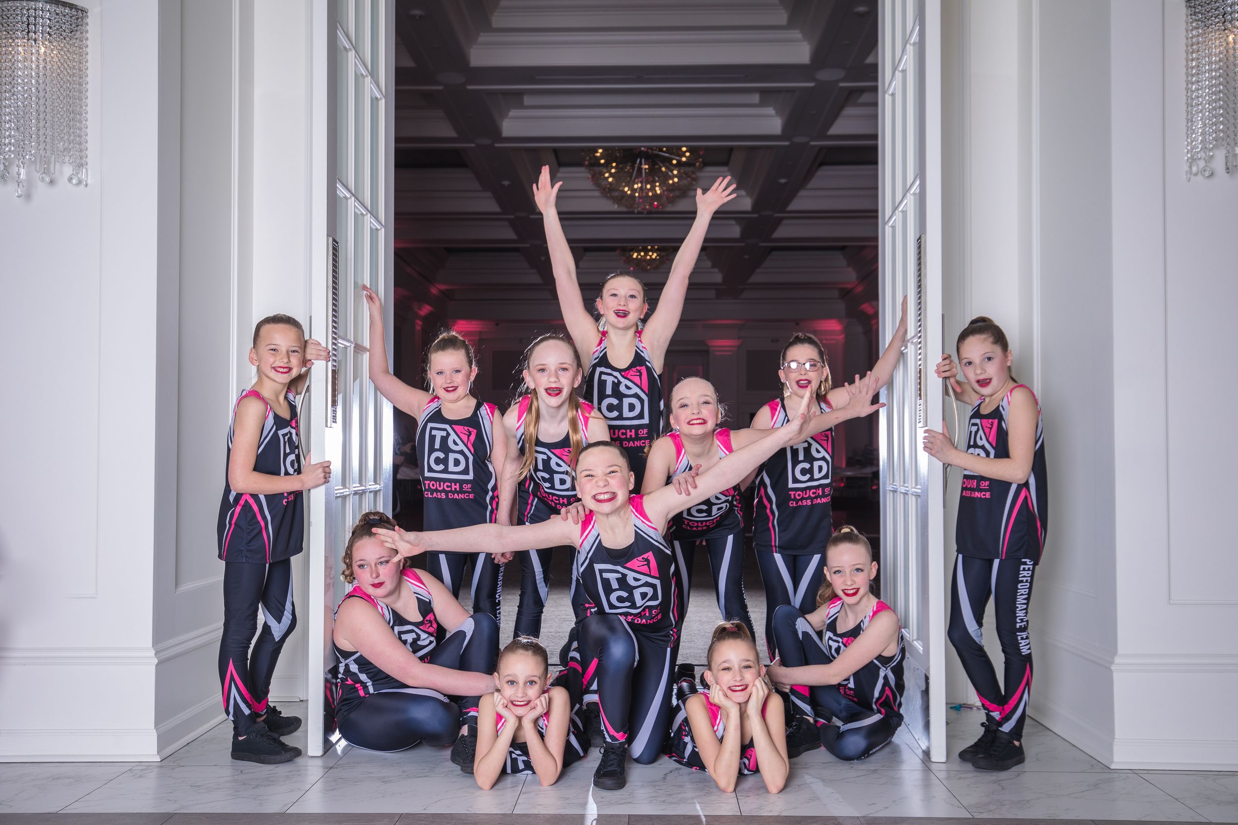 How to download your photos from Pixieset. - SandrienBPhotography