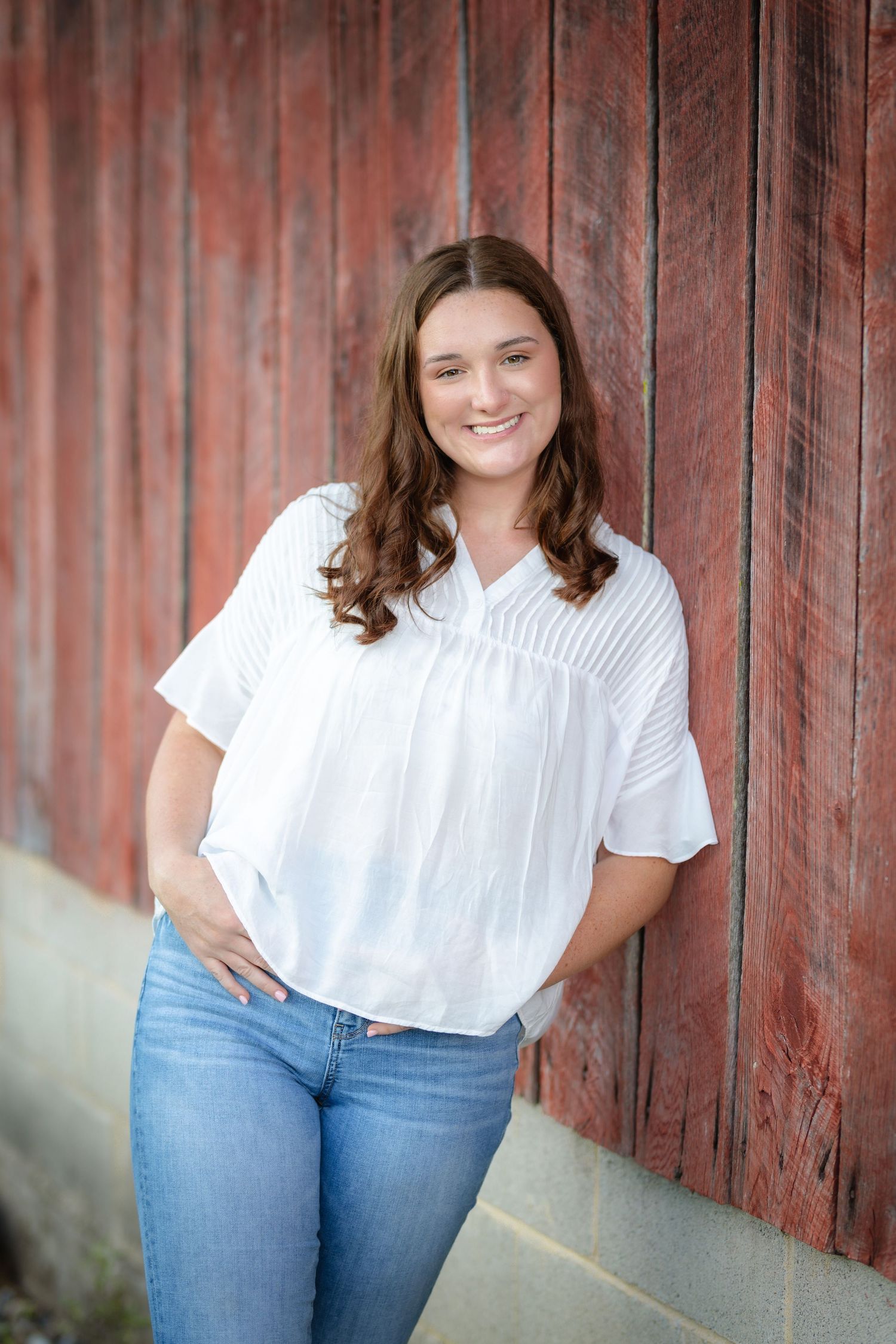 Portfolio - Andrew Denning Photography