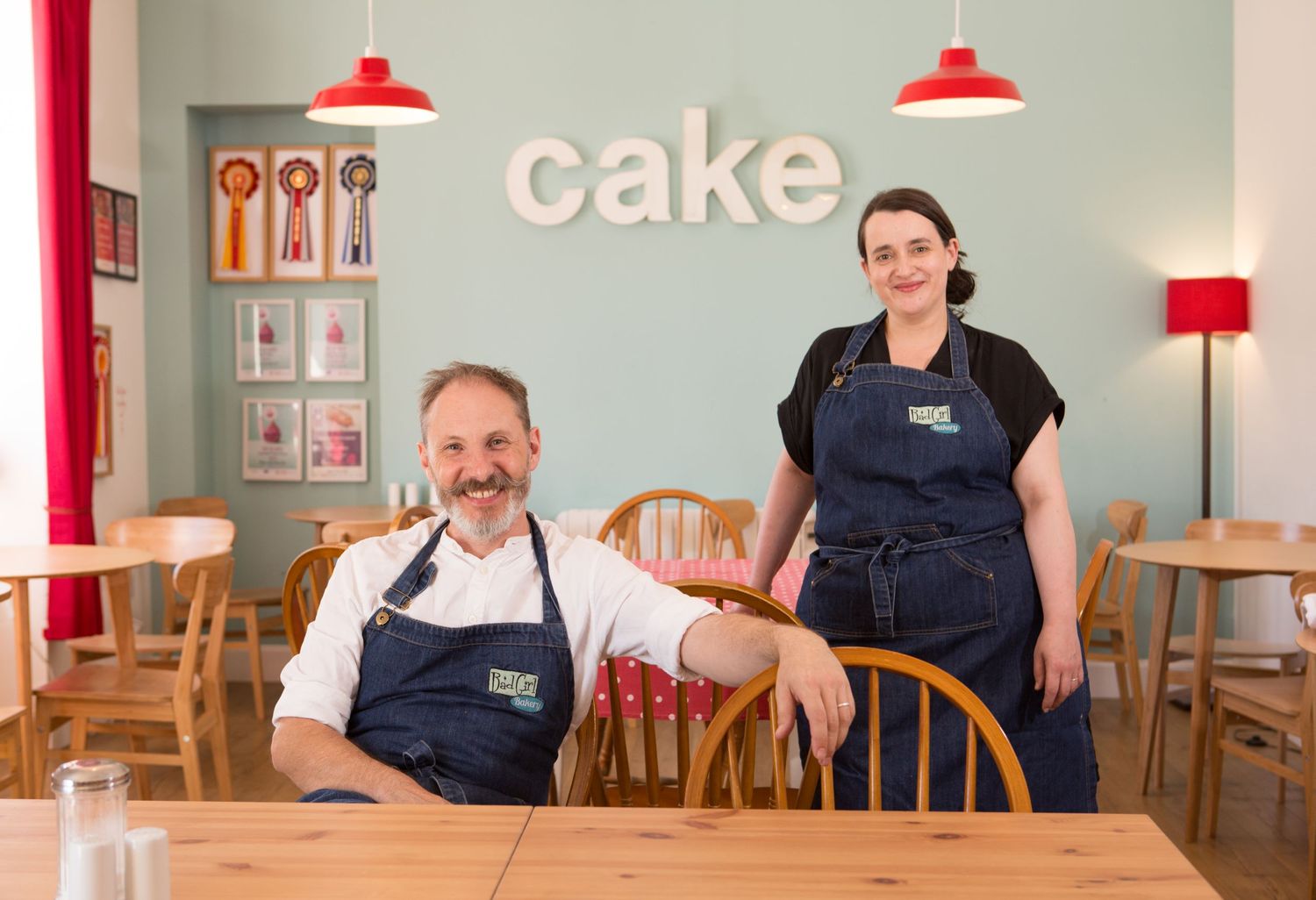 Professional Portraits Copy - Alison White Photography