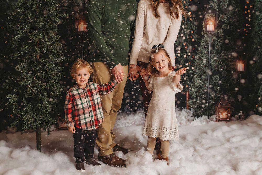 Cherie Schultz Photography