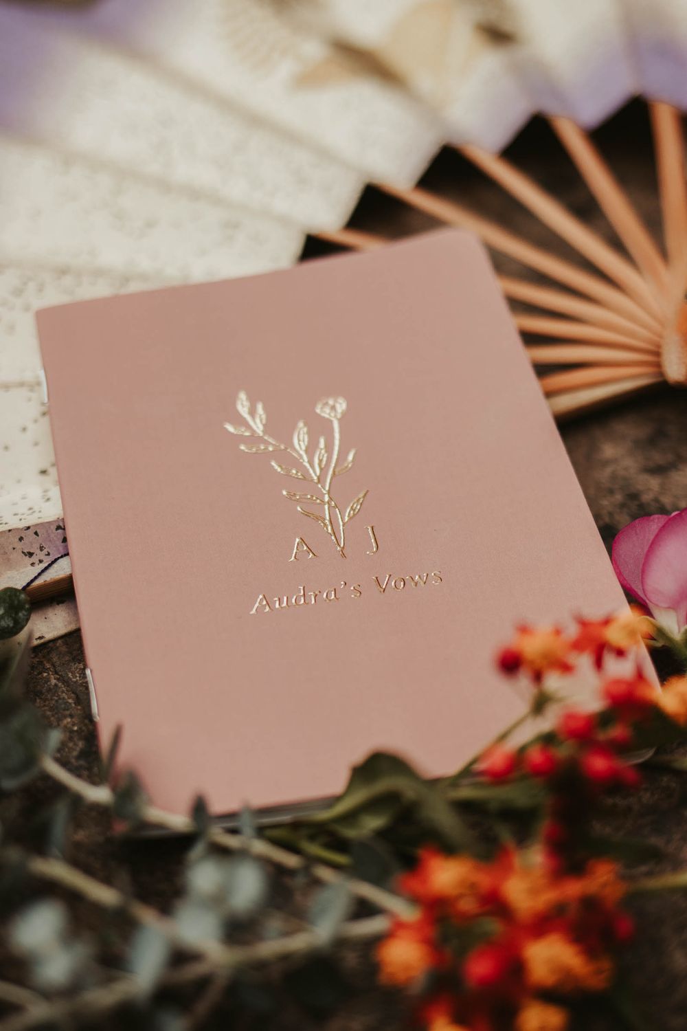 Pine Creek Nursery Wedding | Monroe, WA | Audra + James Fisher ...