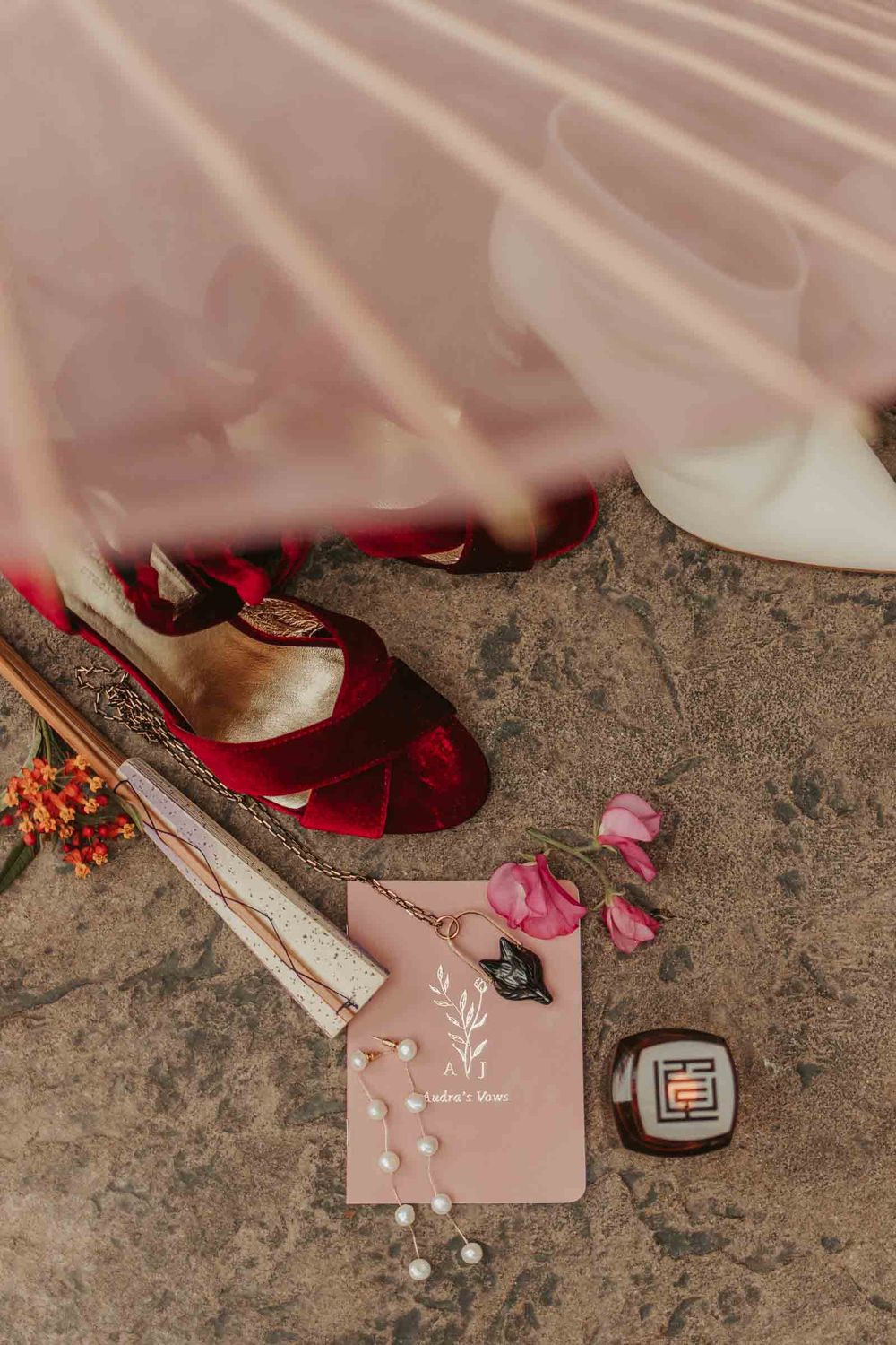 Pine Creek Nursery Wedding | Monroe, WA | Audra + James Fisher ...