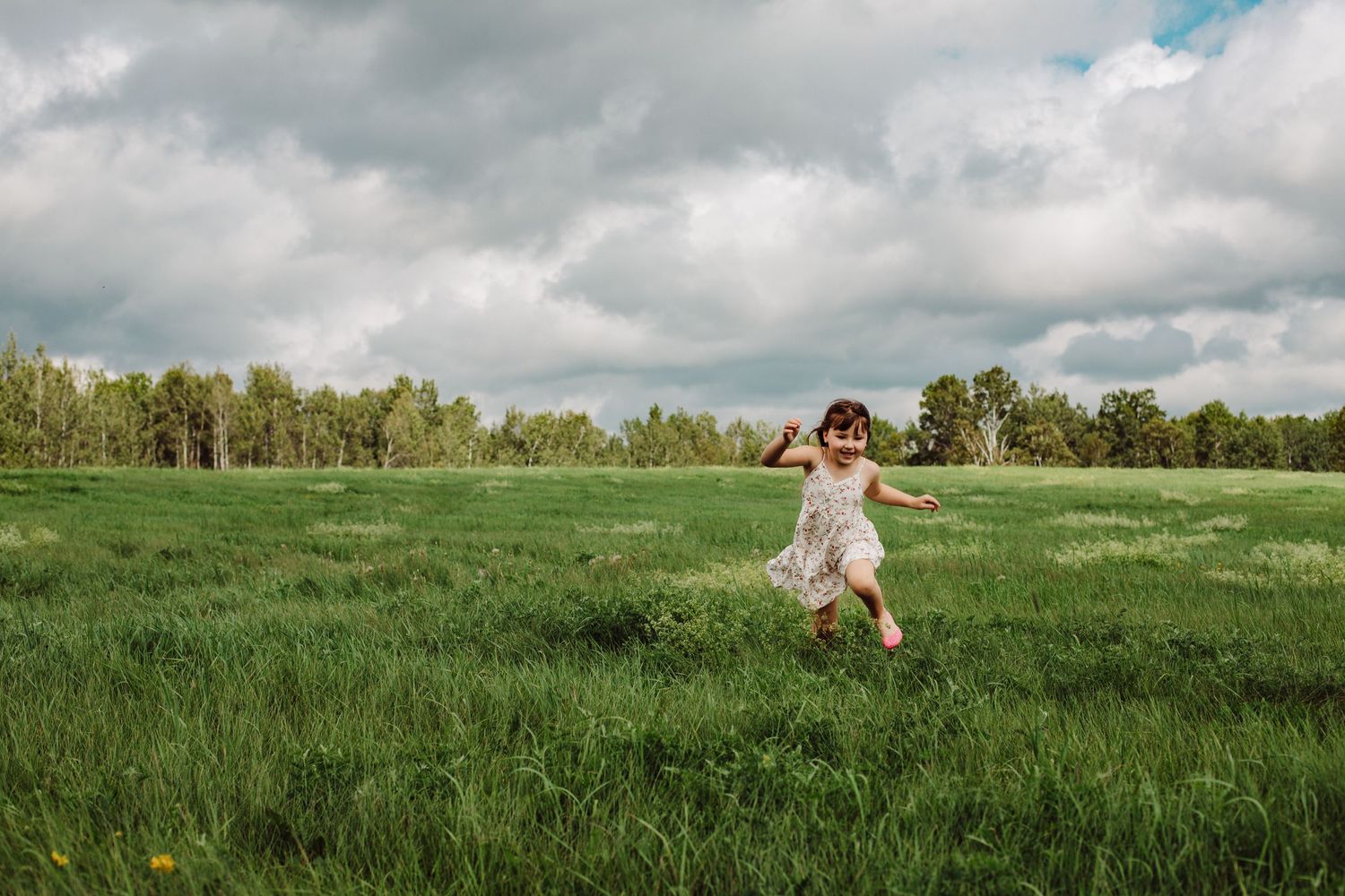 Portfolio - Melissa Therese Photography