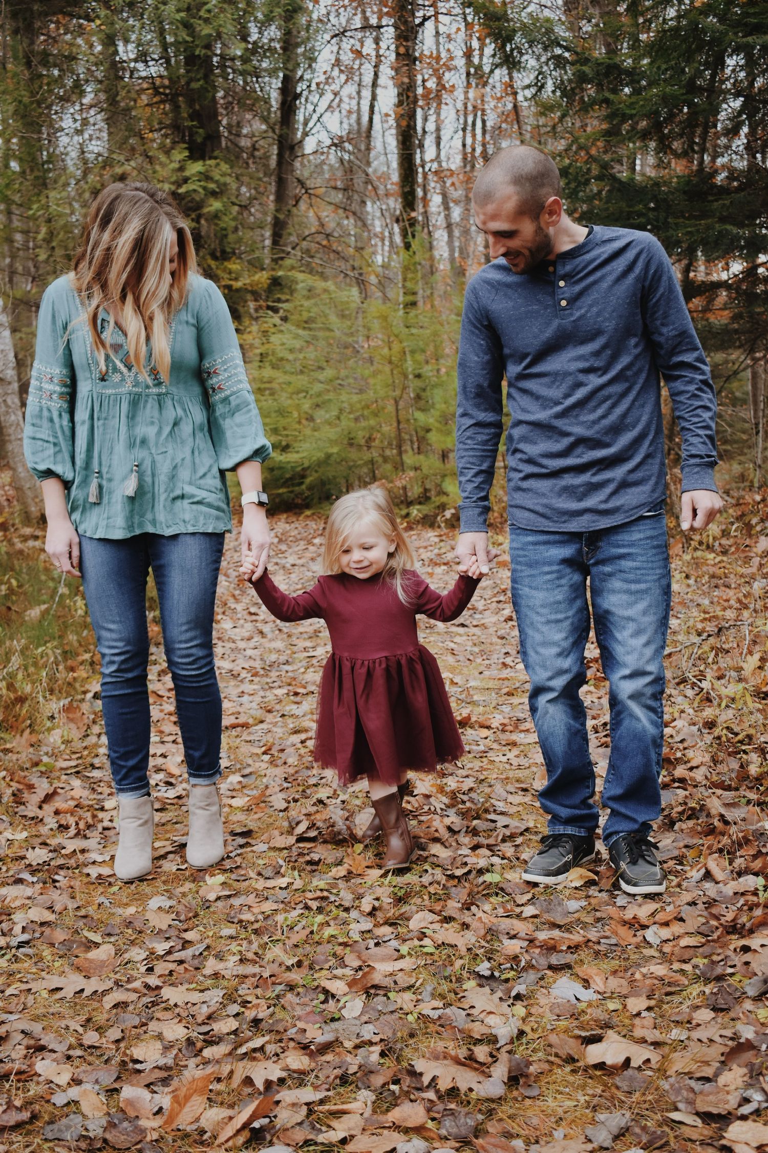 Investment - Angus Photography