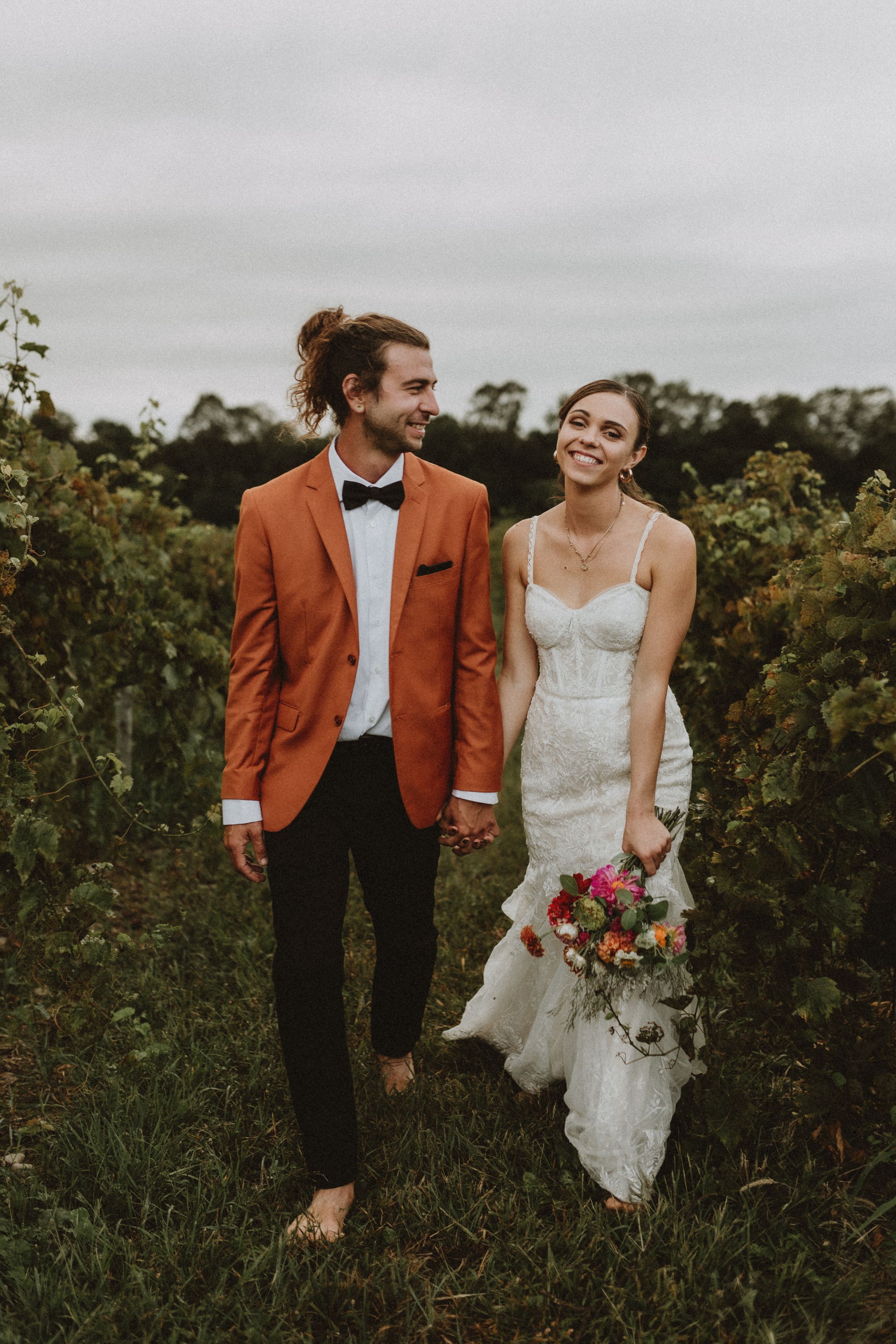 Mackenzie Jo Photography