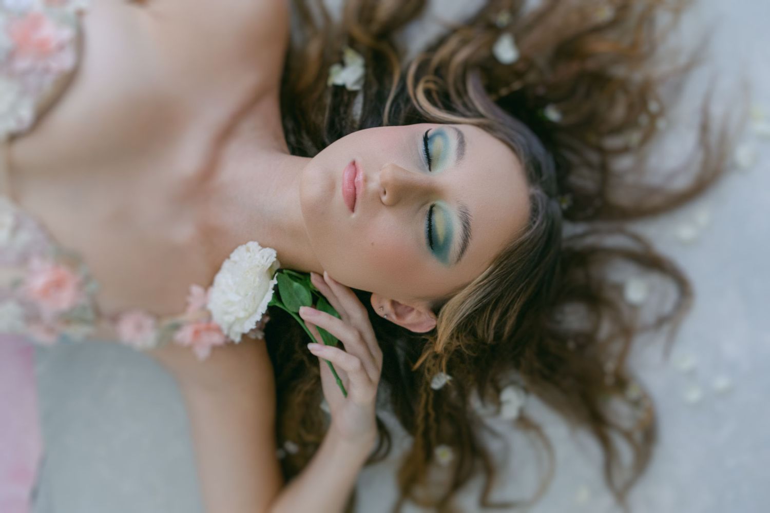 Nikki Olivier Photography