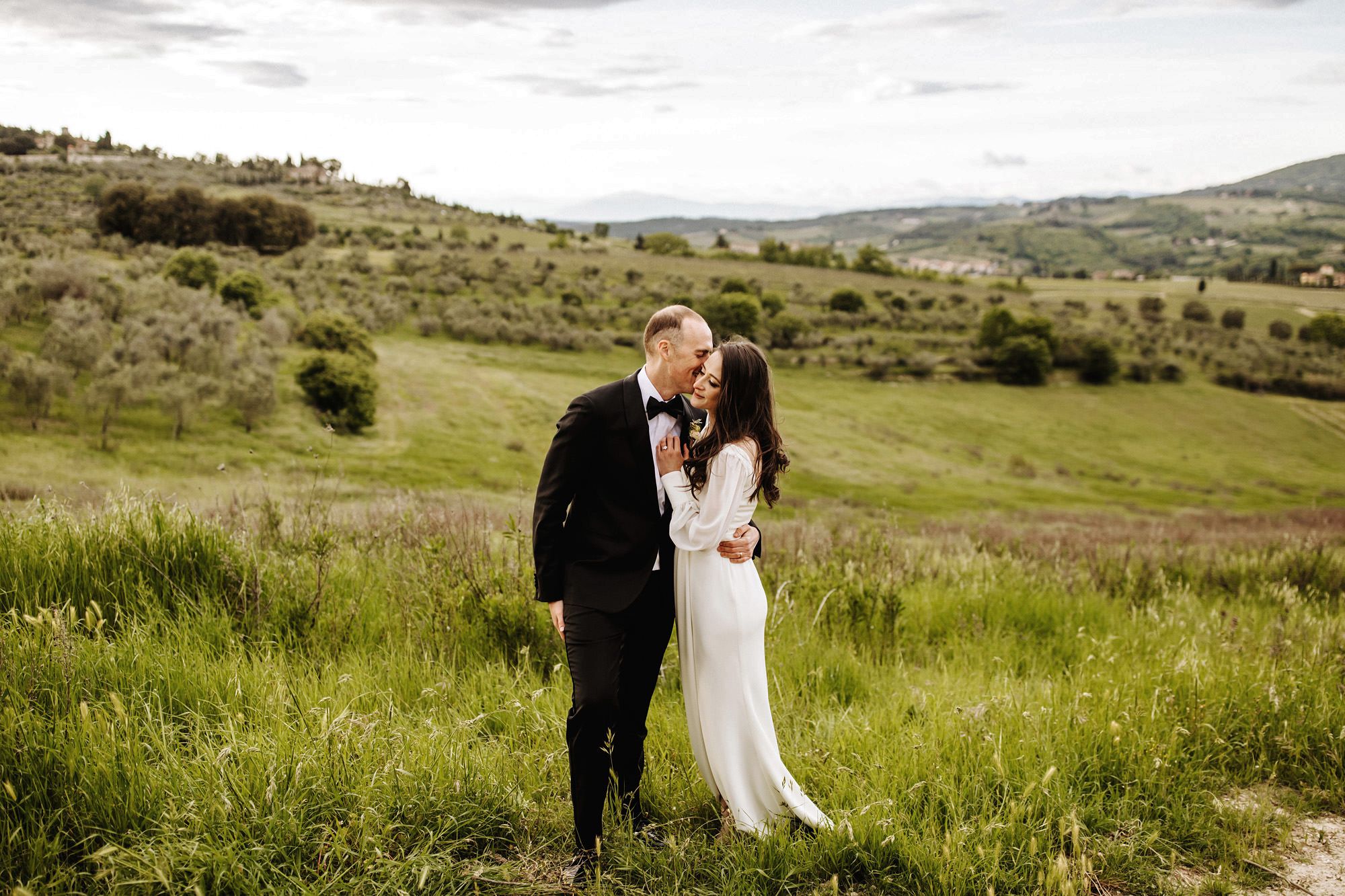 Portfolio - Matt Lien Photography