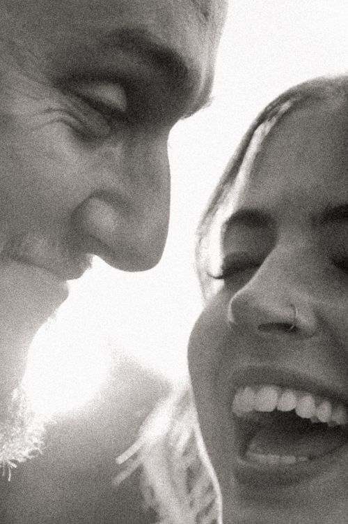 Allison Brantley Photography