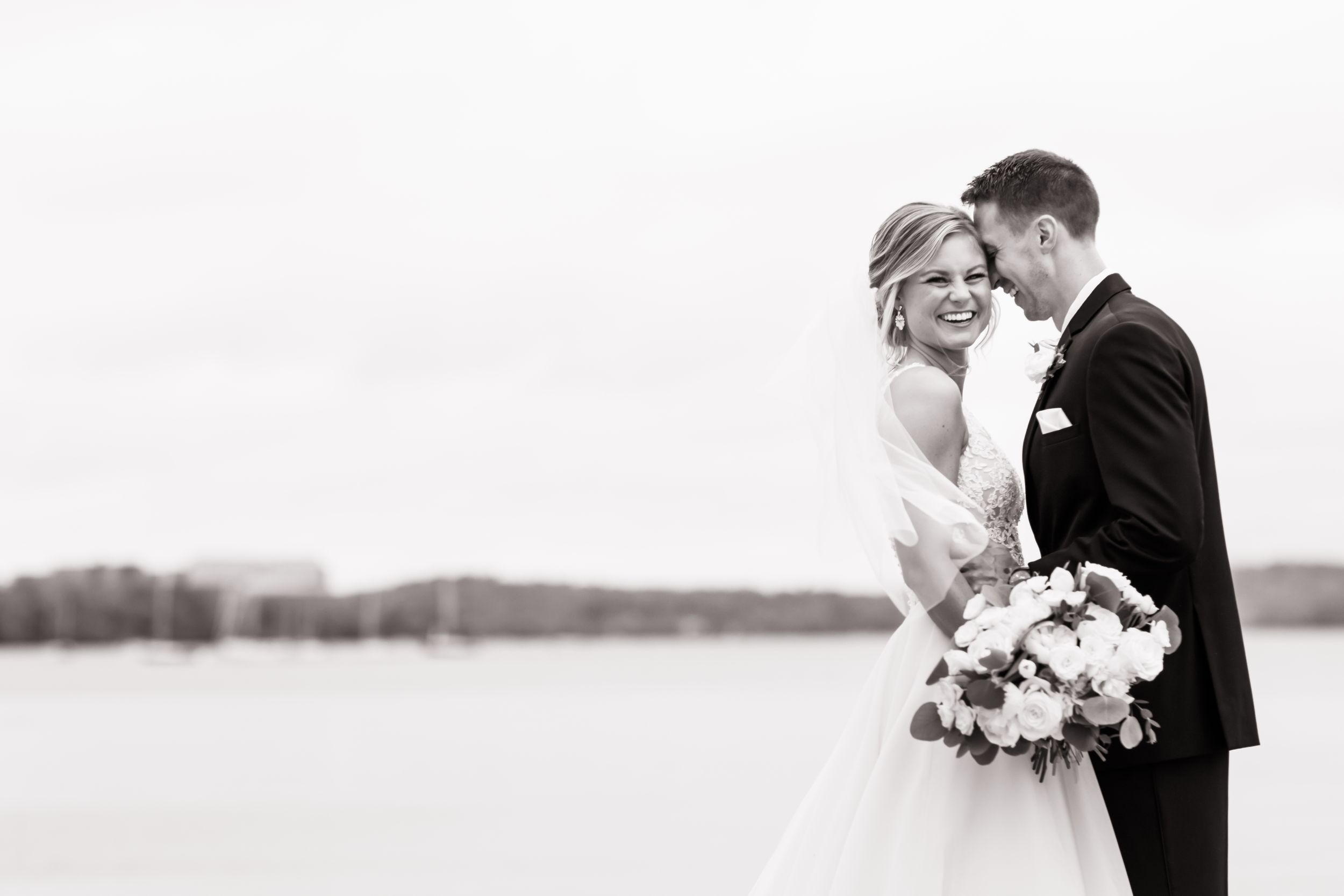 Errin Hiltbrand Photography