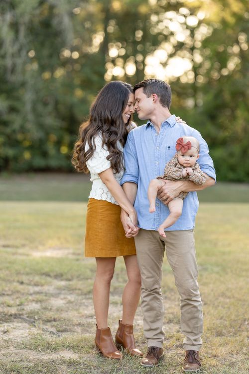 Houston Photographer- Jennifer Corona Photography