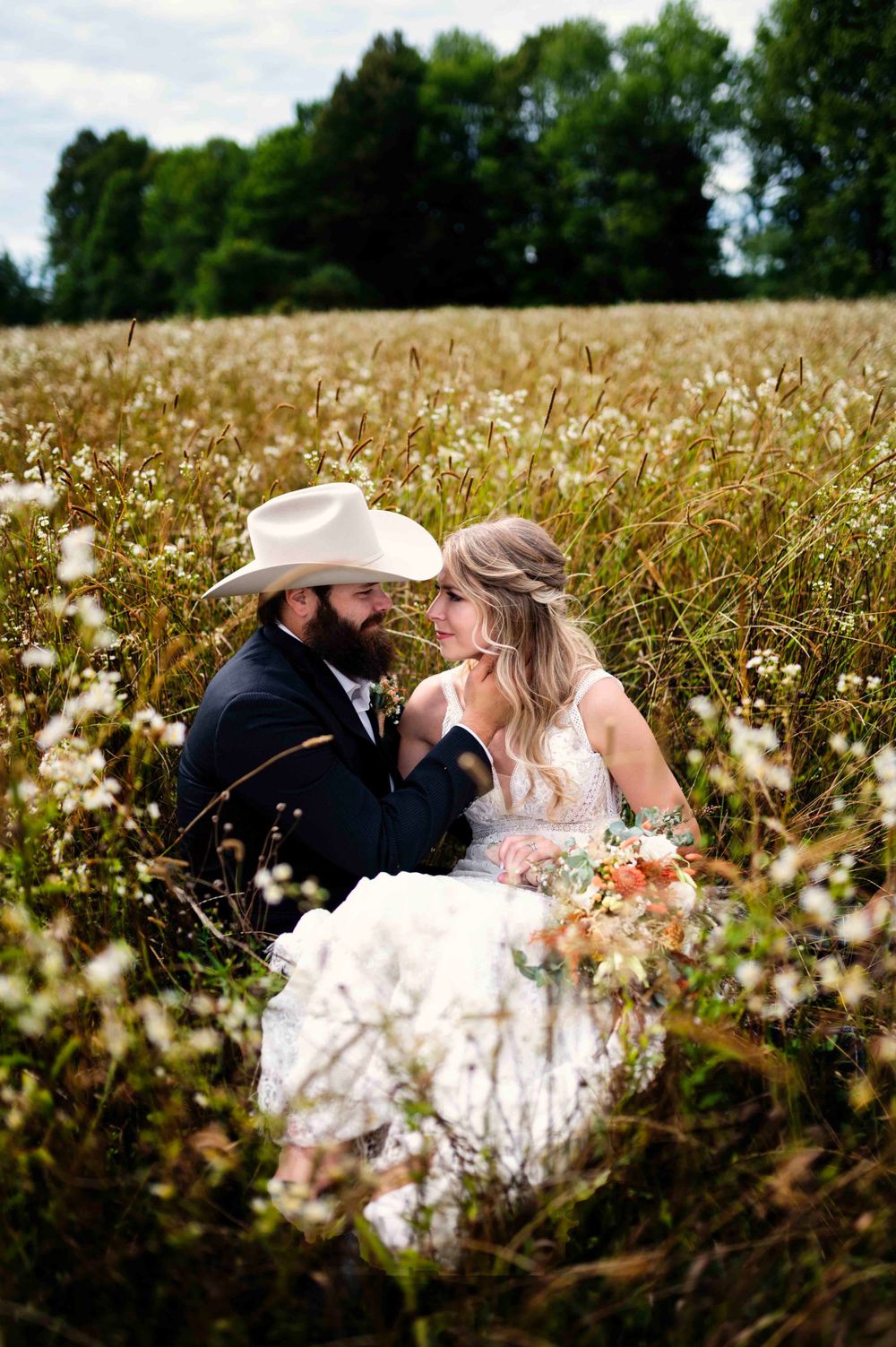 Pricing - NatashaGrace Photography LLC
