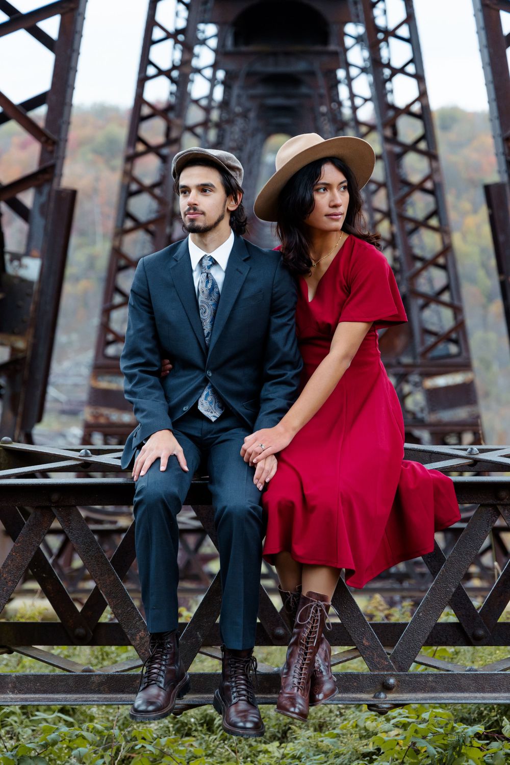 Rachel Shaffer Photography