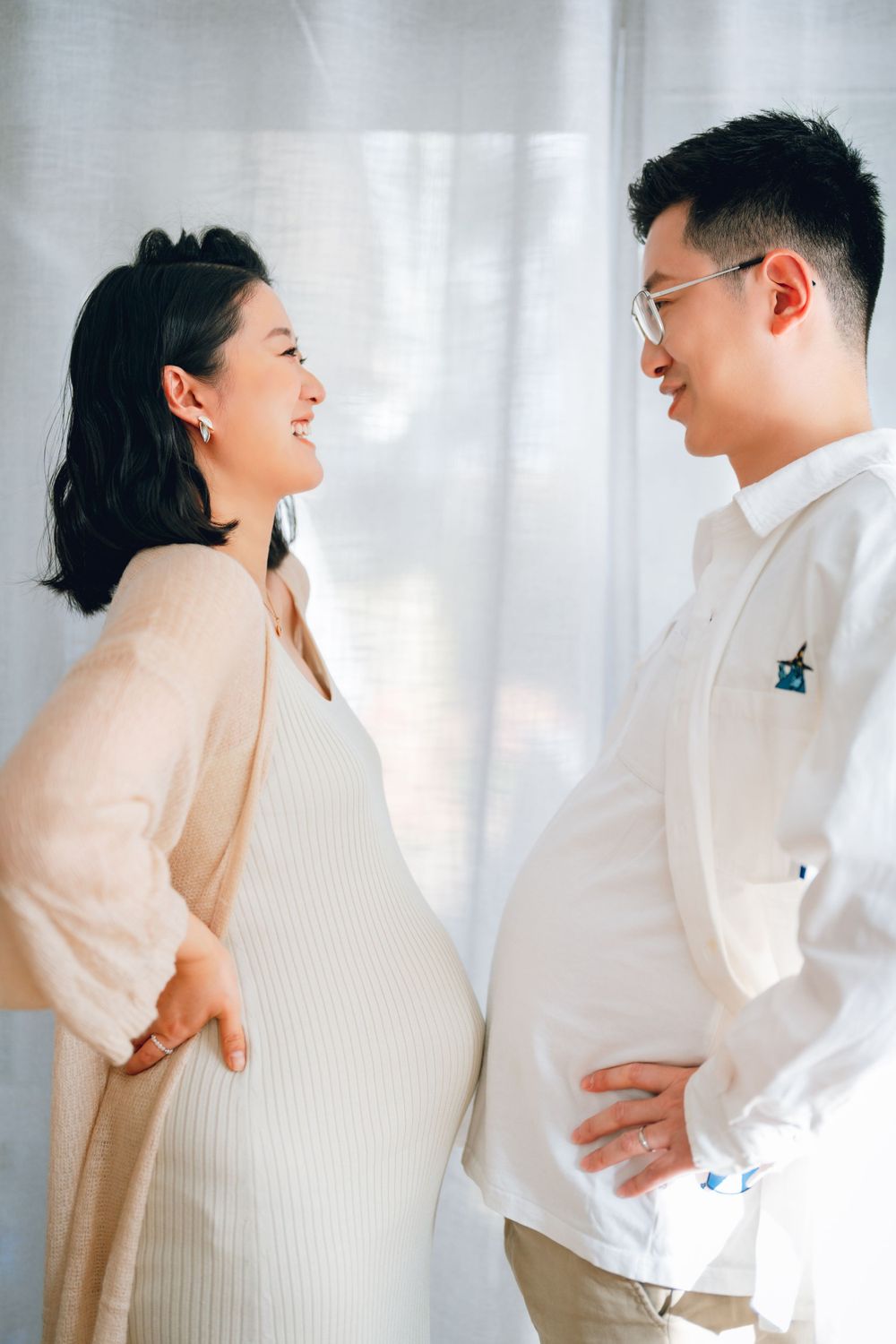 Maternity - K2 Image Photos & Cinematic