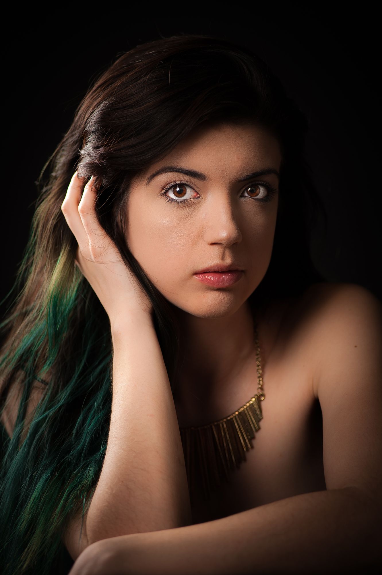 Photography Portfolios - Rodney Margison Photography | Bloomington, Indiana