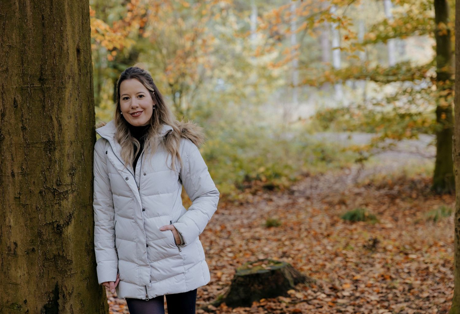 About - Grace Clay Photography