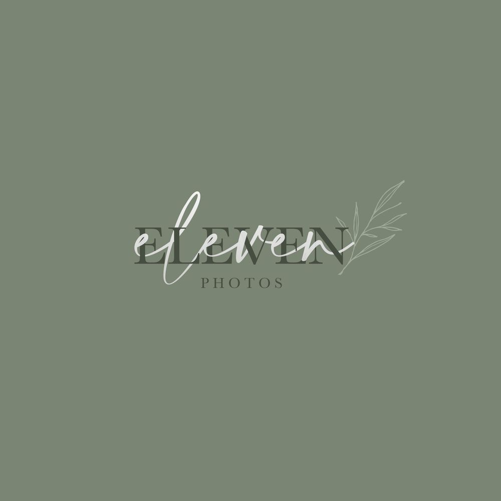 Eleven:Eleven Photos