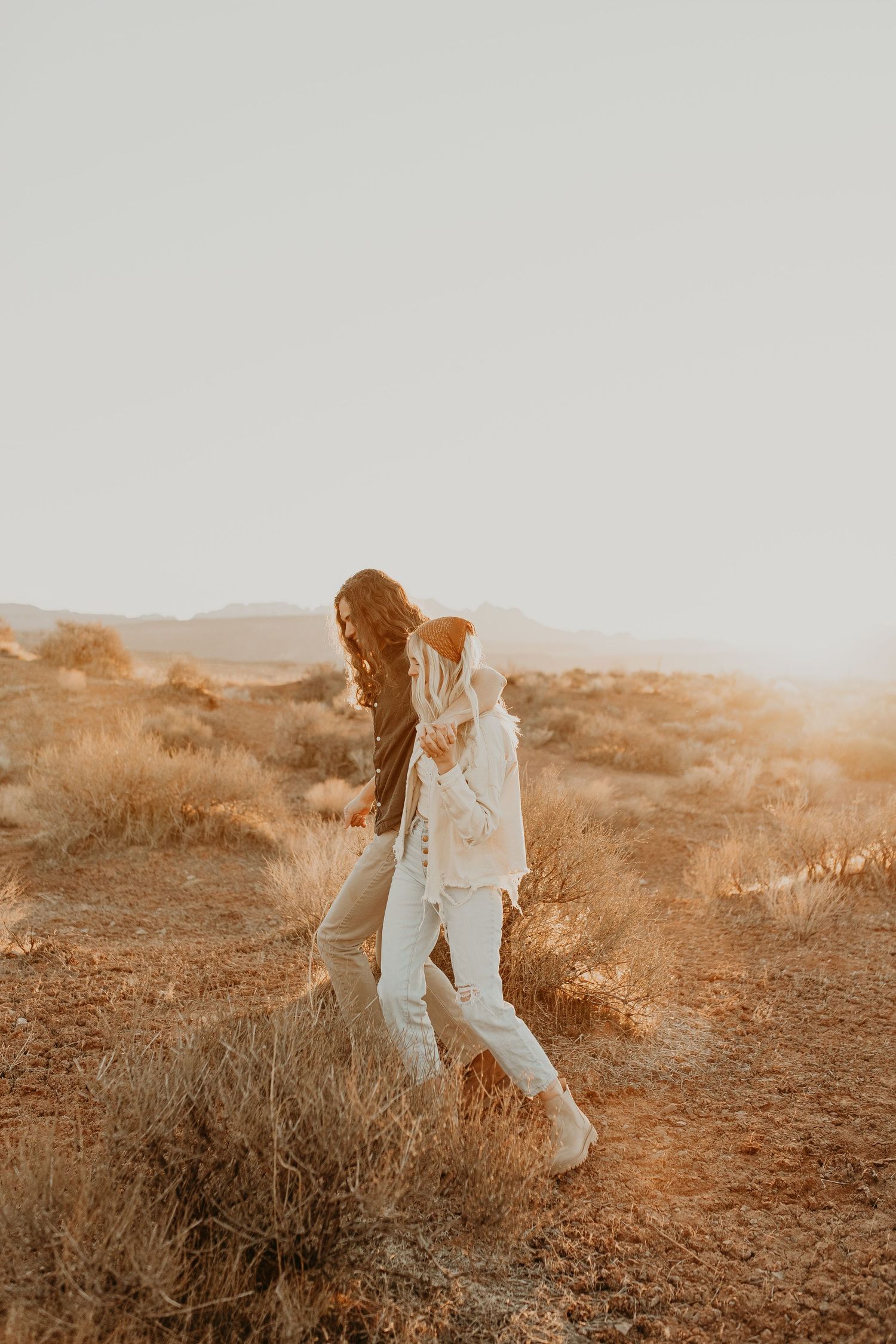 Contact - Abbe White Photography