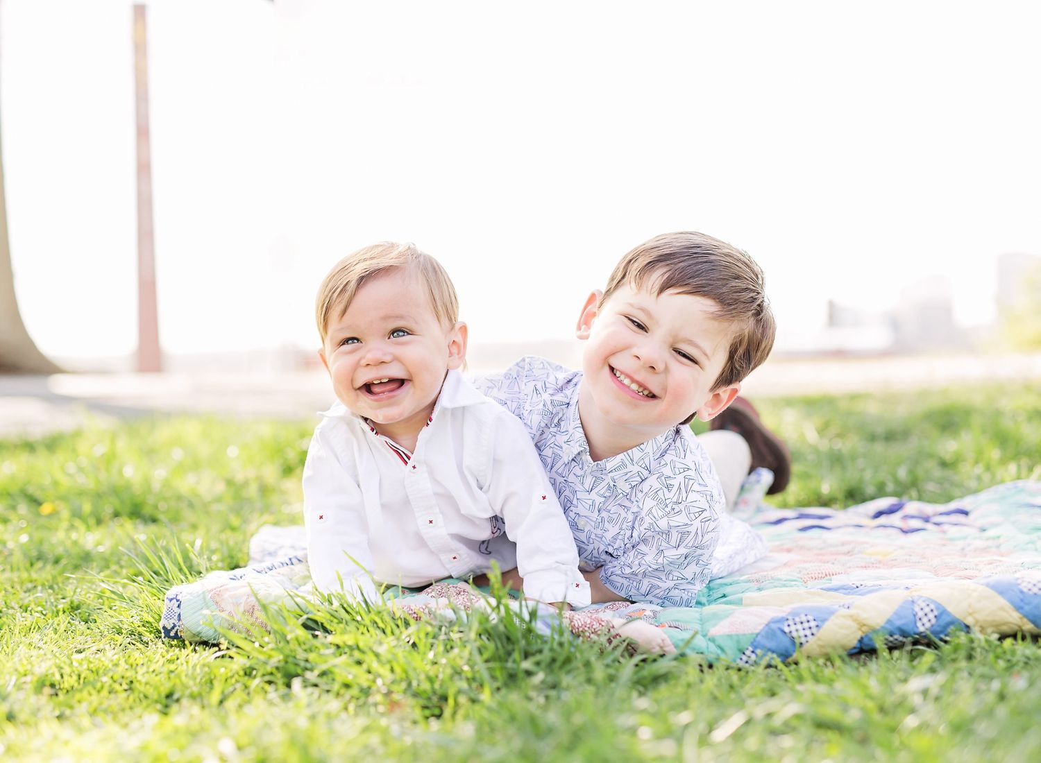 Contact - Emily Hoffman Photography