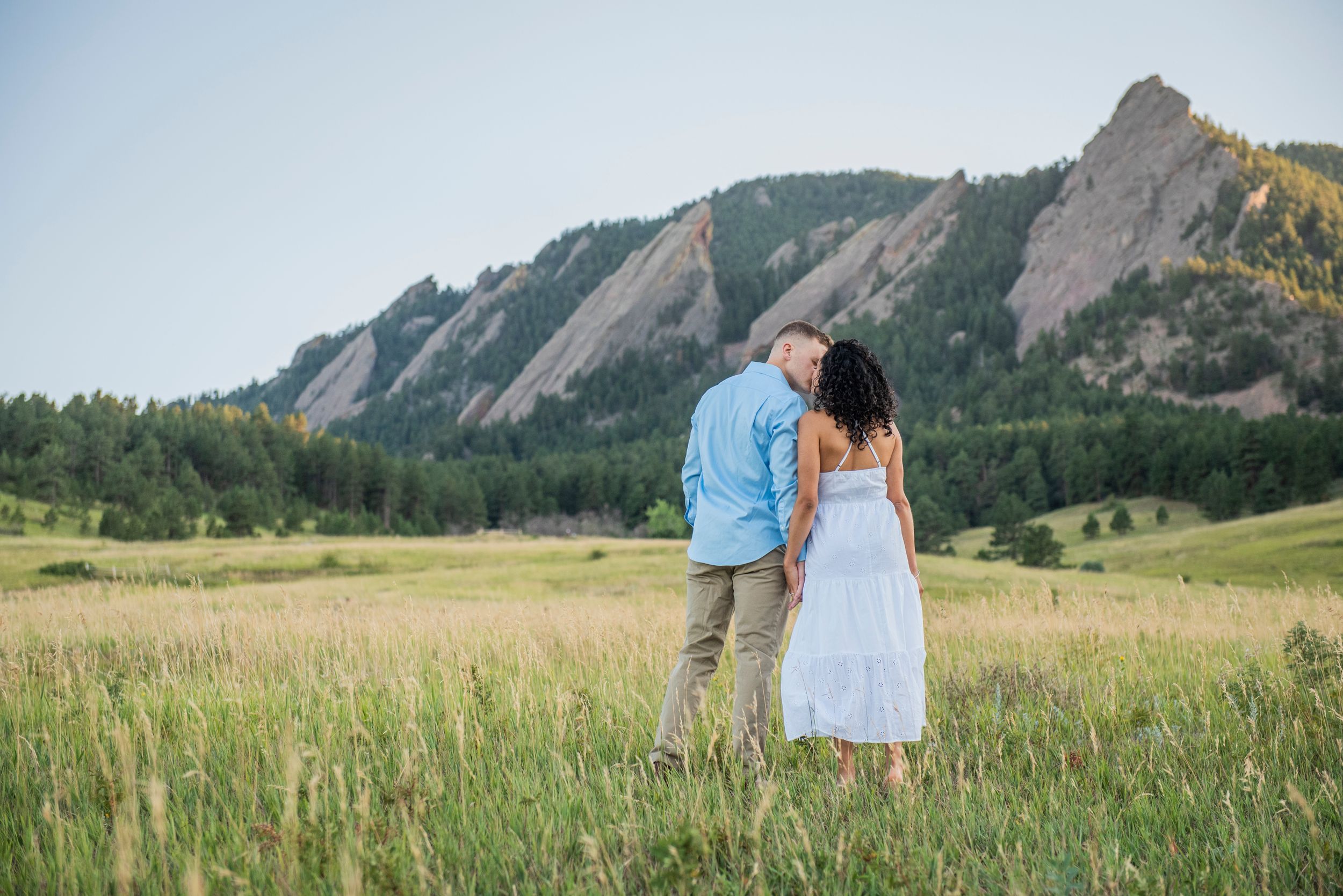 Zack Weinstein Photography